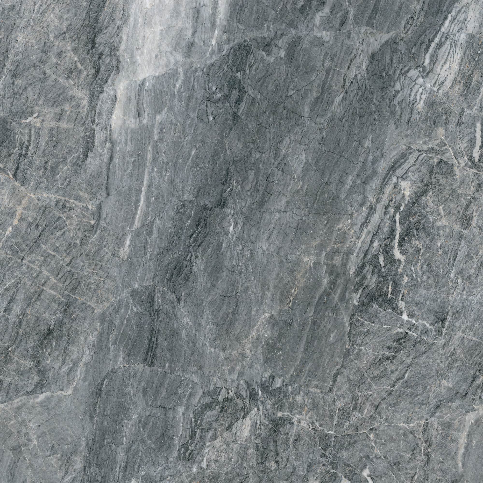 Bellezza⏐High-Resolution Marble Texture Design