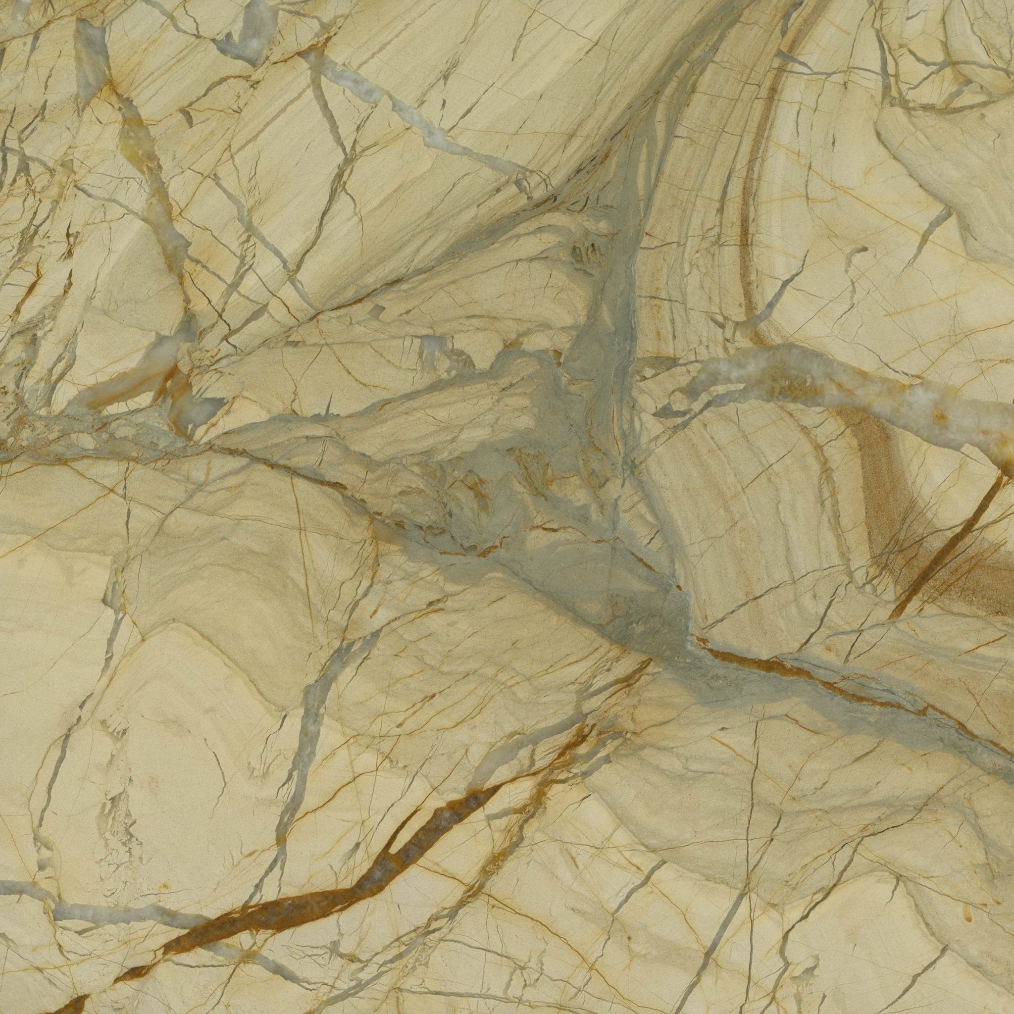 Mineo⏐High-Resolution Marble Texture Design