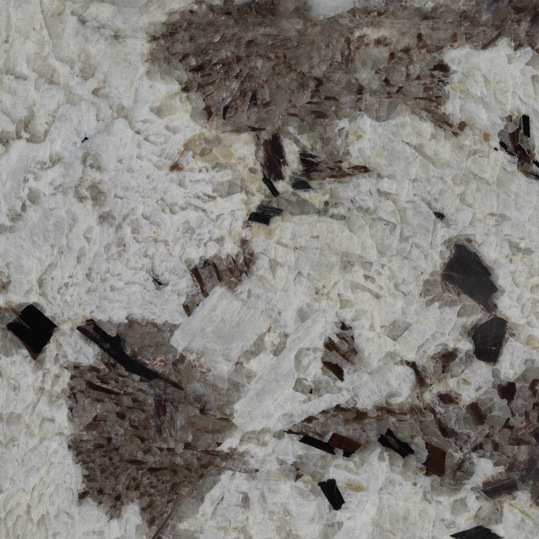 Cororo | Premium Granite Textures | Digital Download