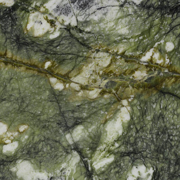 Download High-Resolution Marble & Stone Texture Images