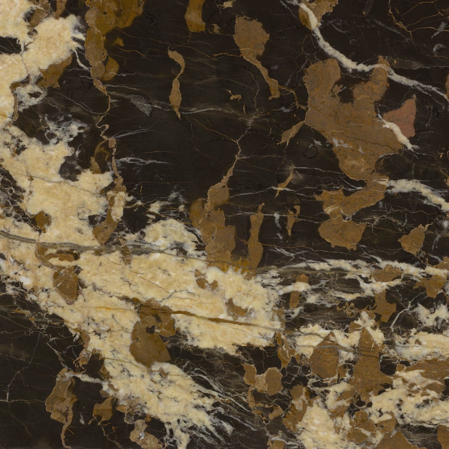 Cororo | XL Stone Textures | Digital Download