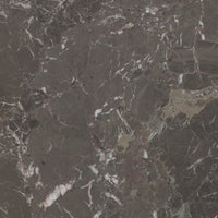 Download High-Resolution Marble & Stone Texture Images