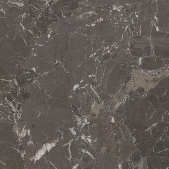 Download High-Resolution Marble & Stone Texture Images