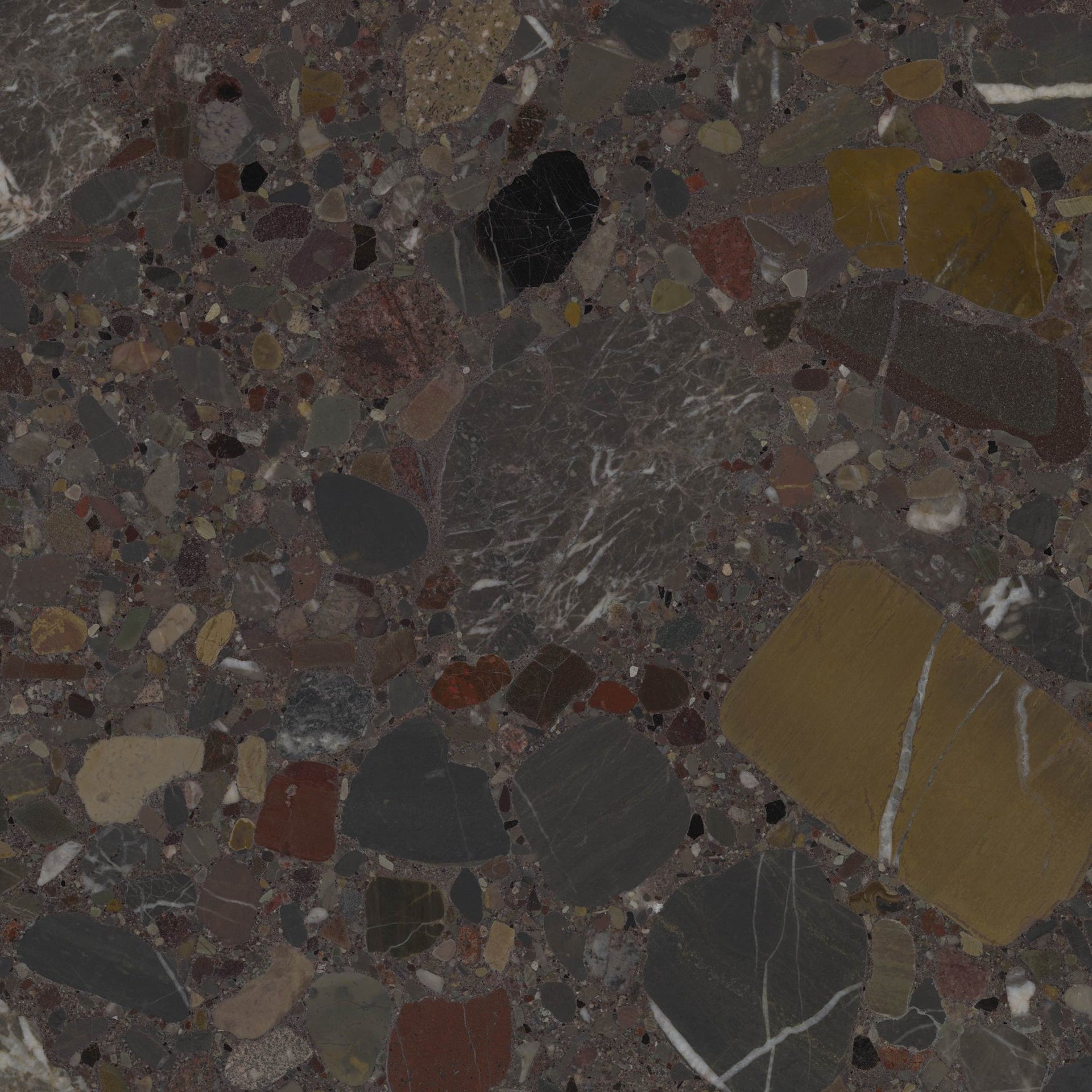 Cororo | Digital Stone Textures | Digital Download