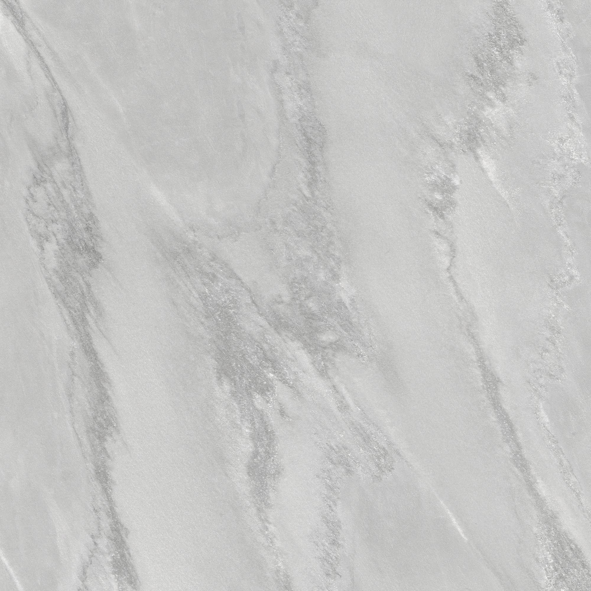 Alpi⏐High-Resolution Marble Texture Design