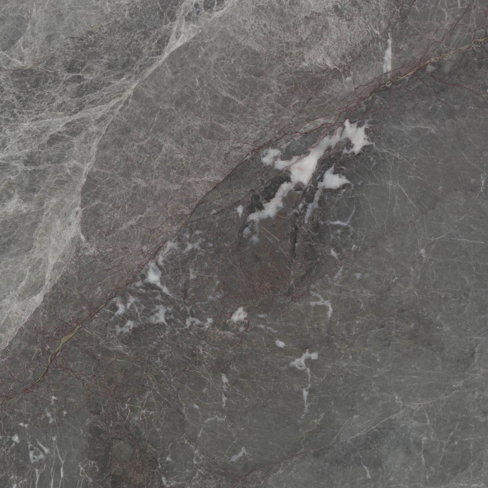 Apolo⏐High-Resolution Marble Texture Design