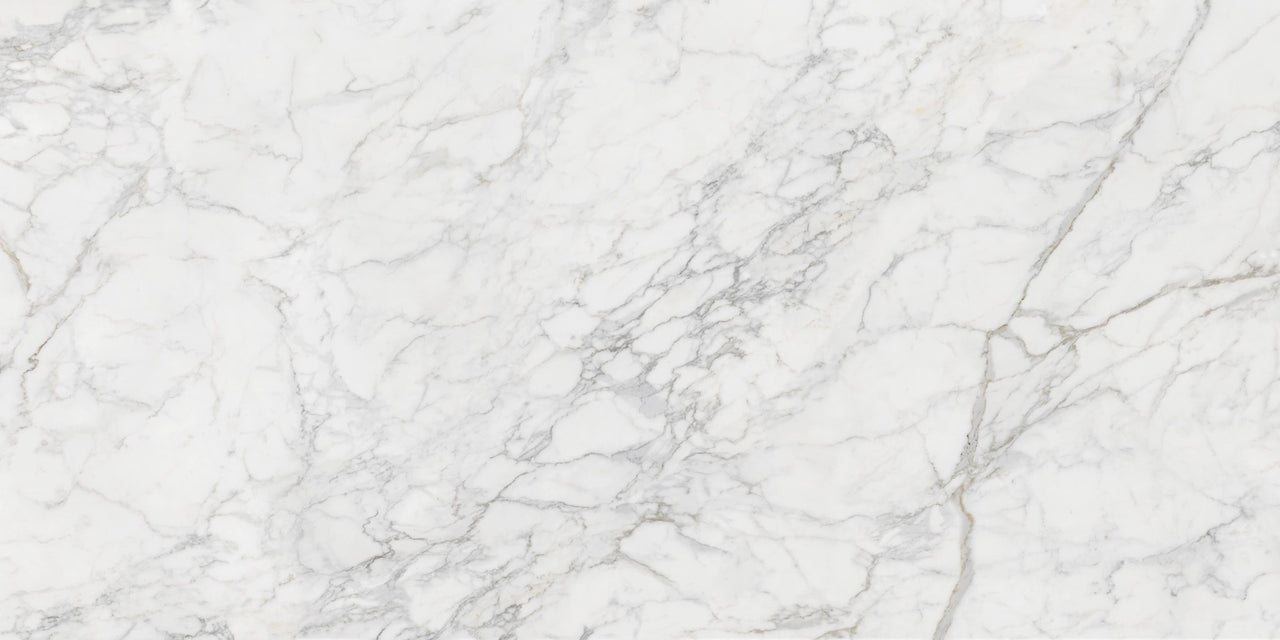 Arabescato Laminam⏐High-Resolution Marble Texture Design