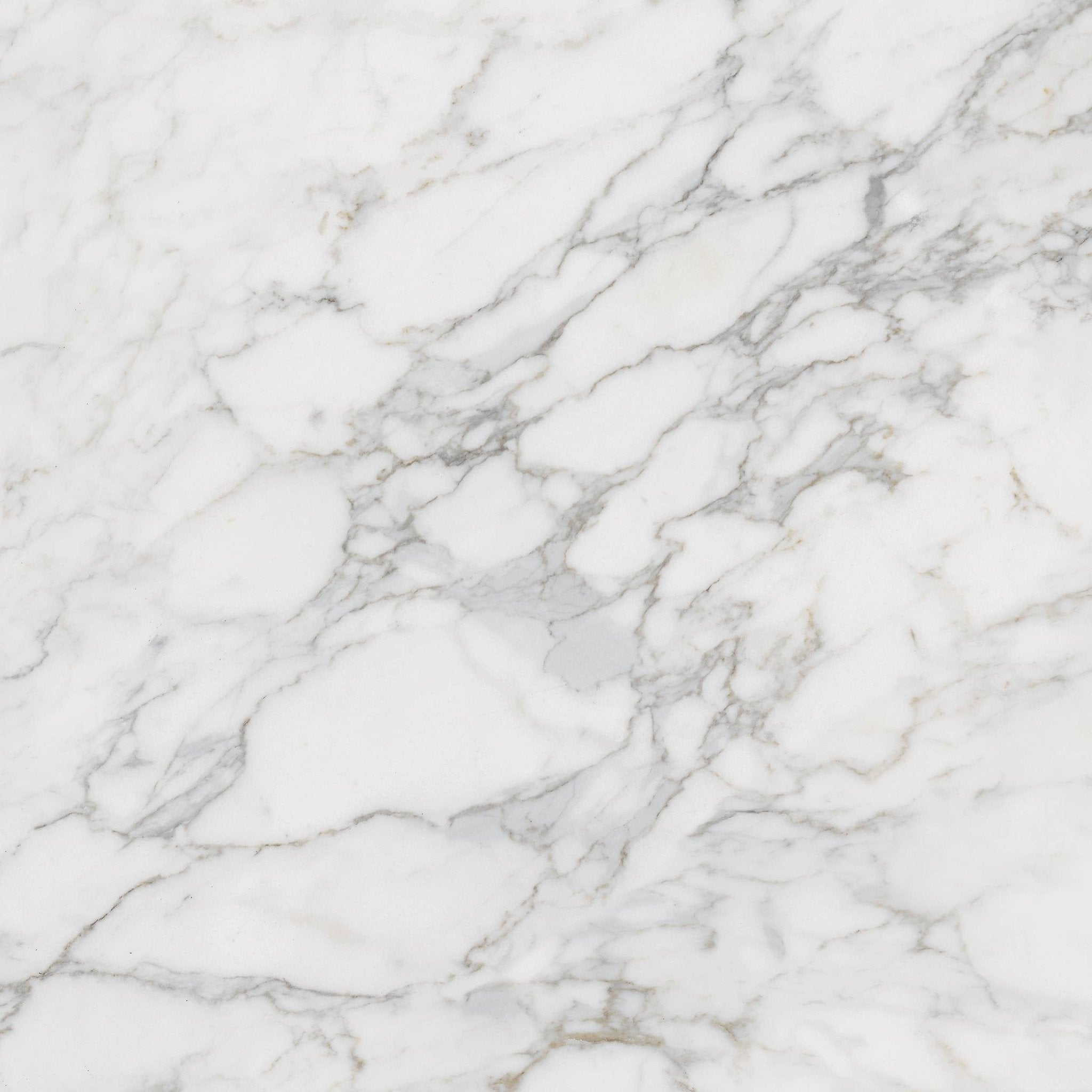 Arabescato Laminam⏐High-Resolution Marble Texture Design