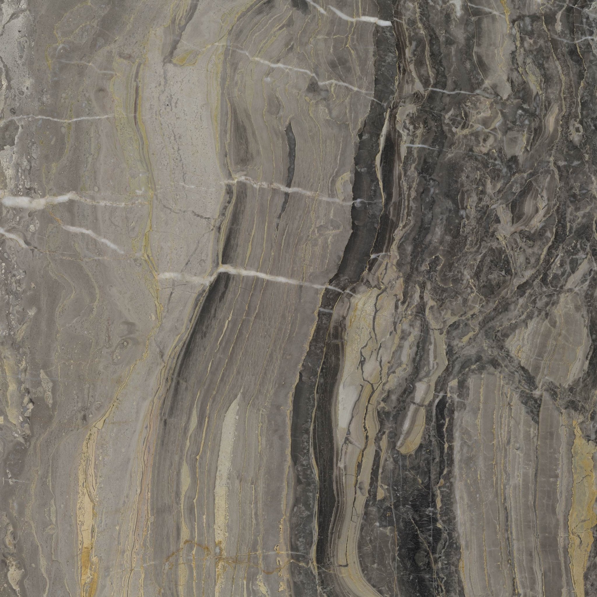 Arabescato Orobico⏐High-Resolution Marble Texture Design