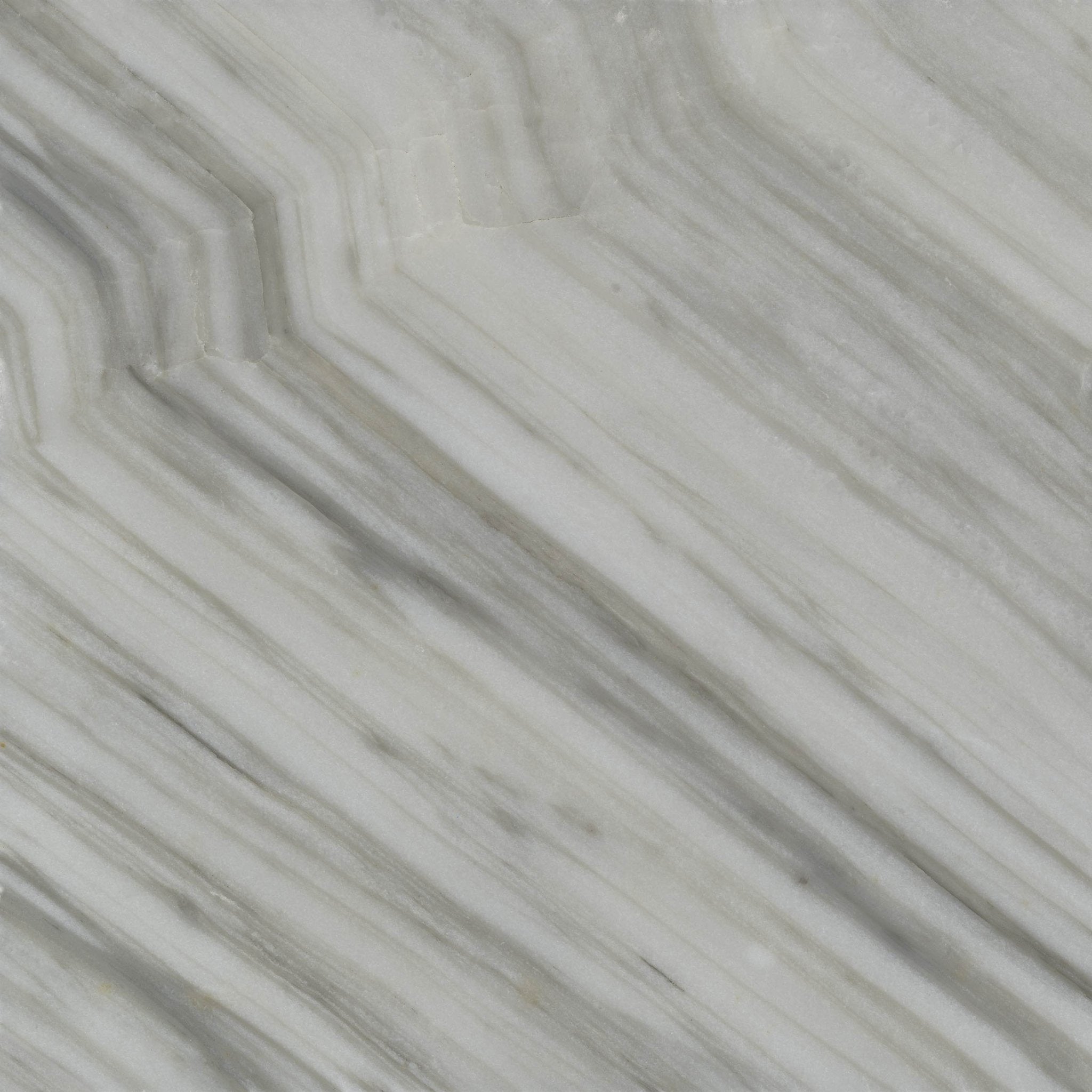 Aspur⏐High-Resolution Marble Texture Design