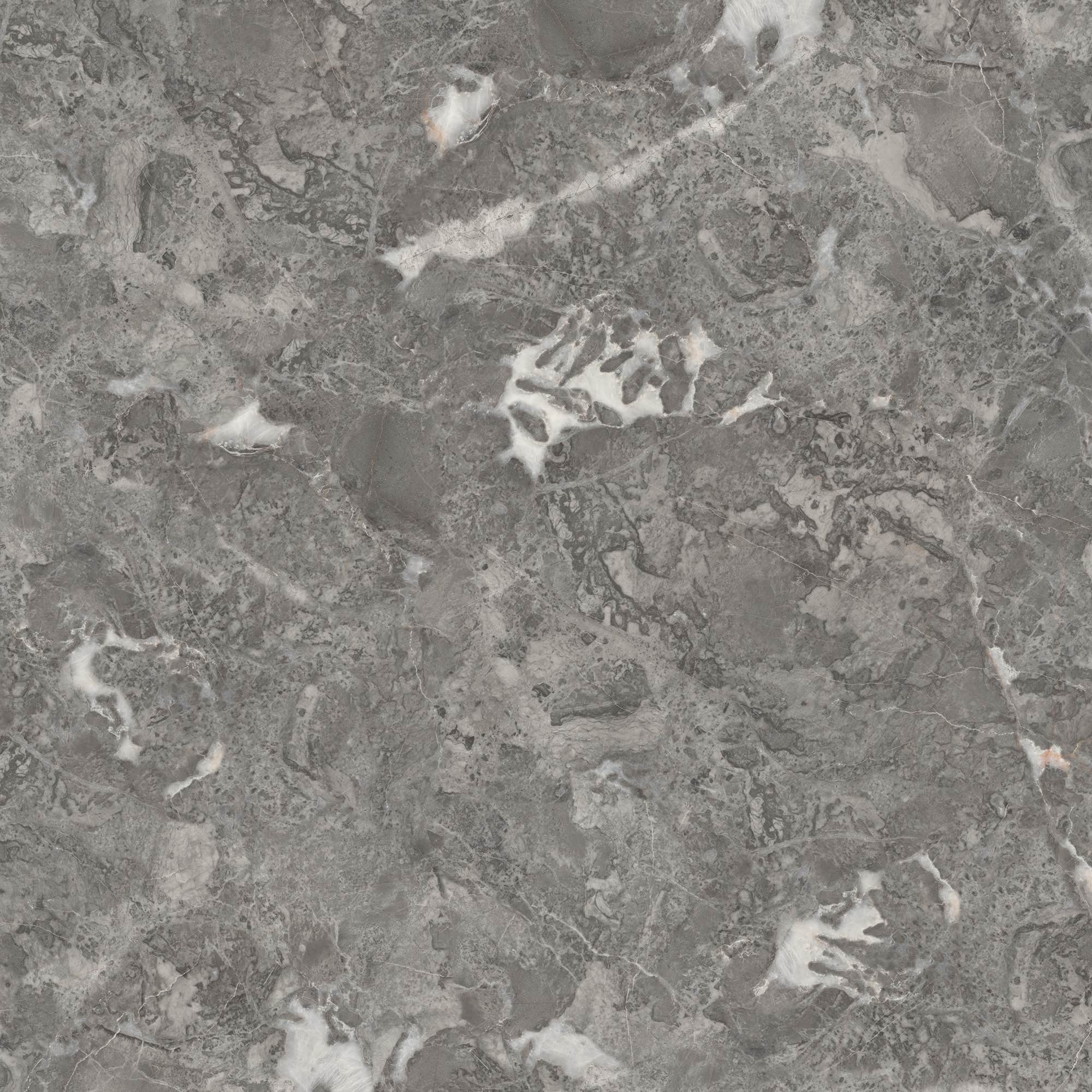 Barca⏐High-Resolution Marble Texture Design
