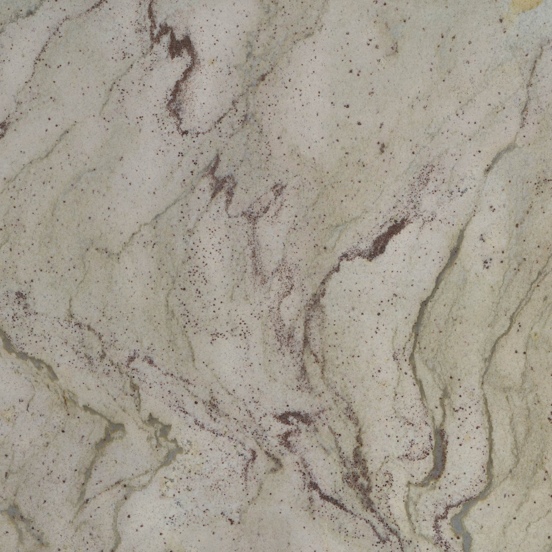 High-Resolution Stone Texture Surface Design Images | Cororo