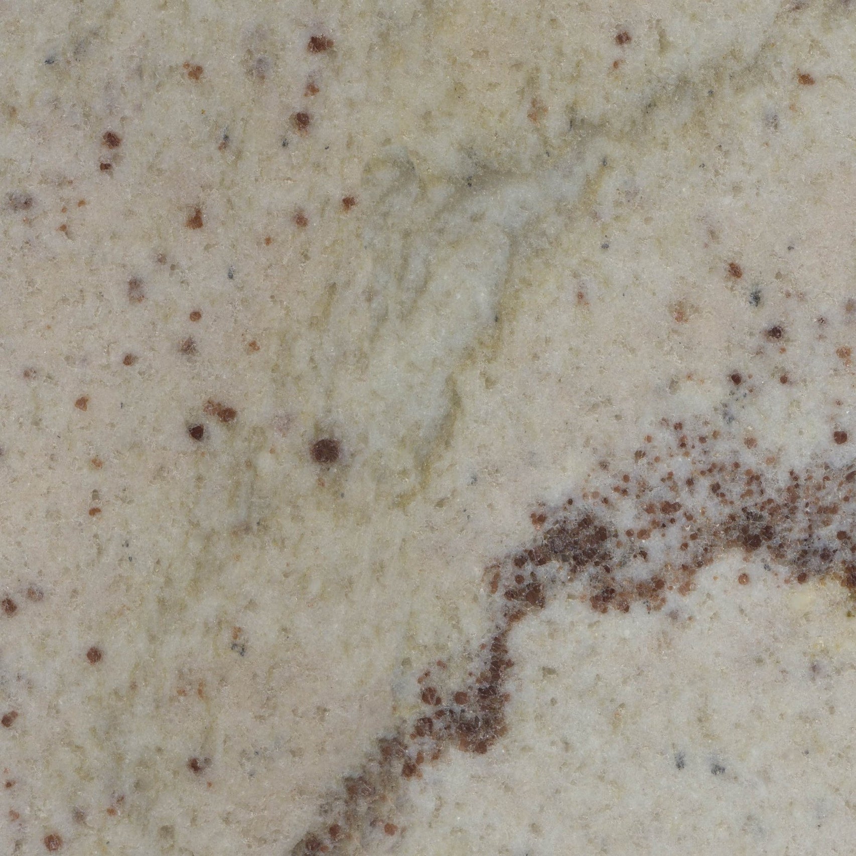High-Resolution Stone Texture Surface Design Images | Cororo