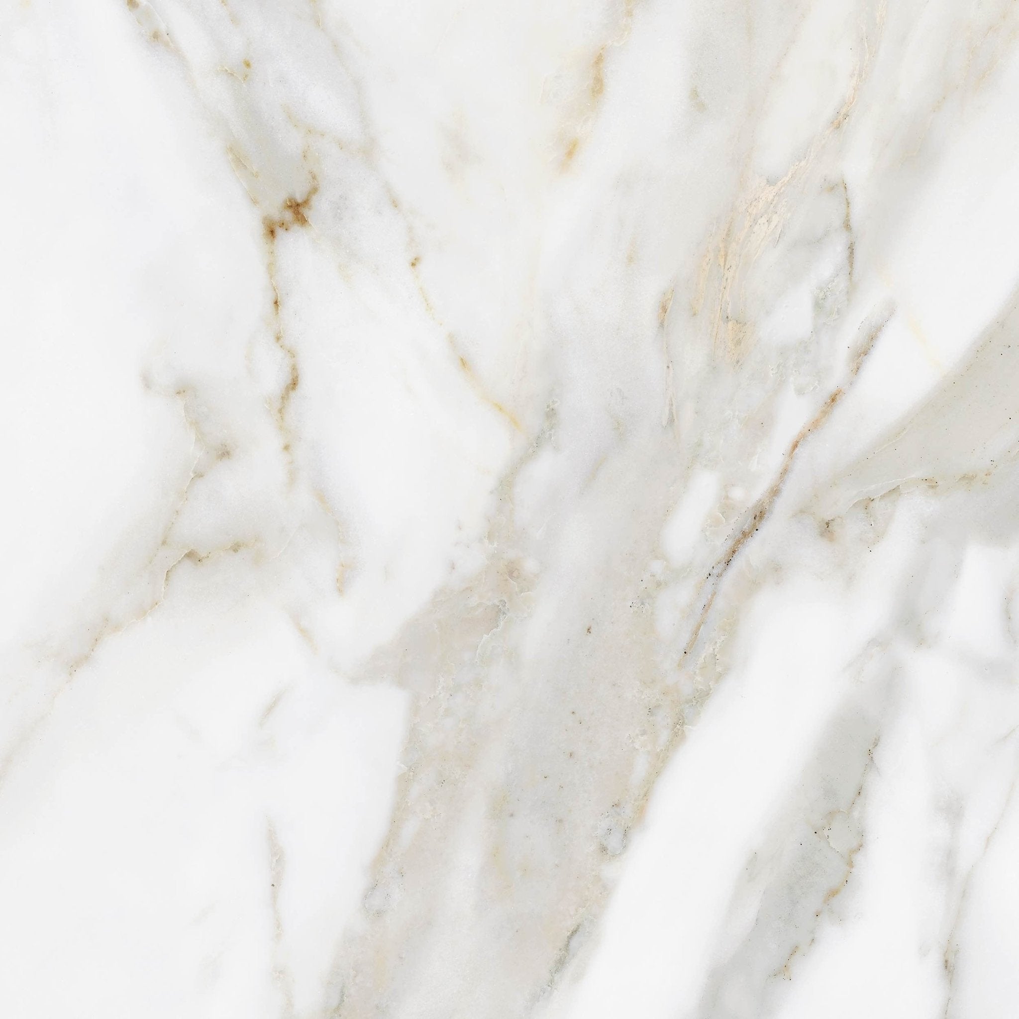 Bella⏐High-Resolution Marble Texture Design