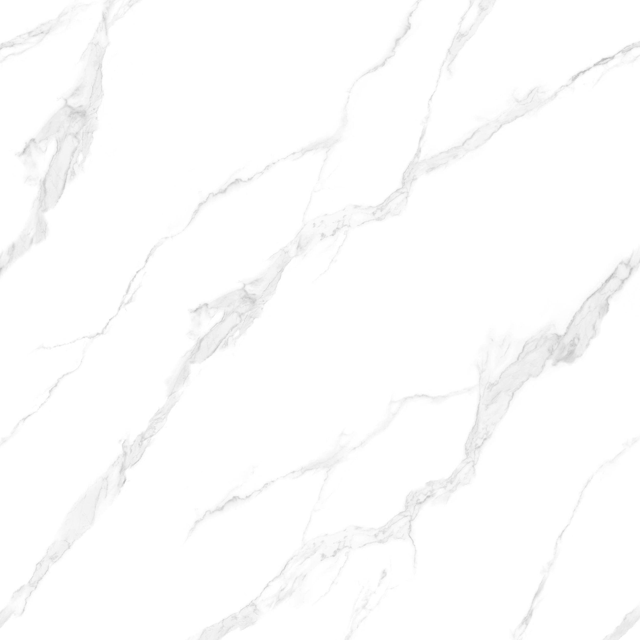 Calaca⏐High-Resolution Calacatta Texture Design