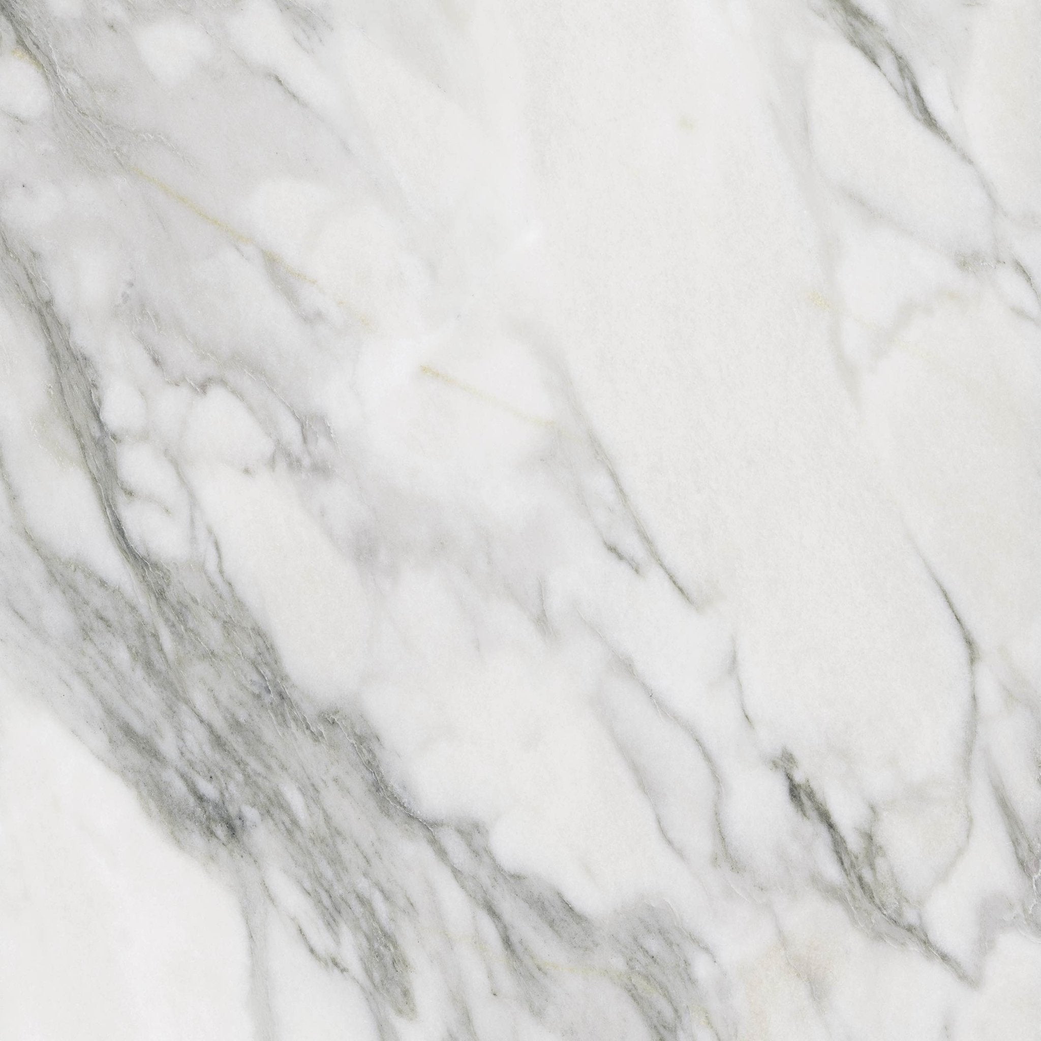 Calacatta Cervaiole⏐High-Res Calacatta Texture Design