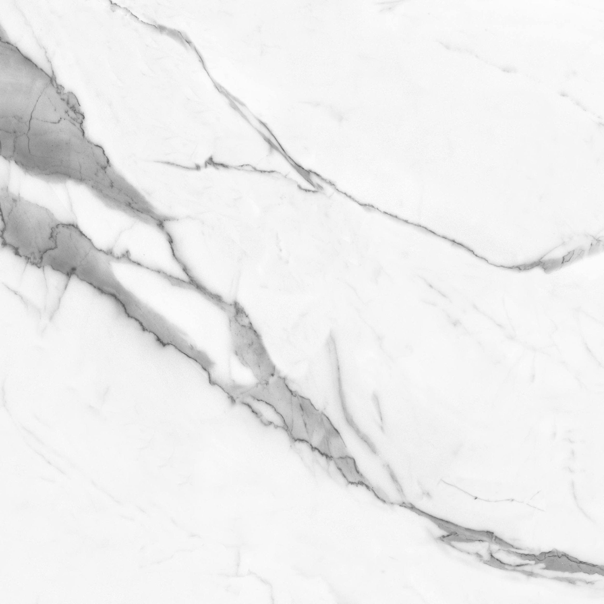 Calacatta Elite⏐High-Res Calacatta Texture Design