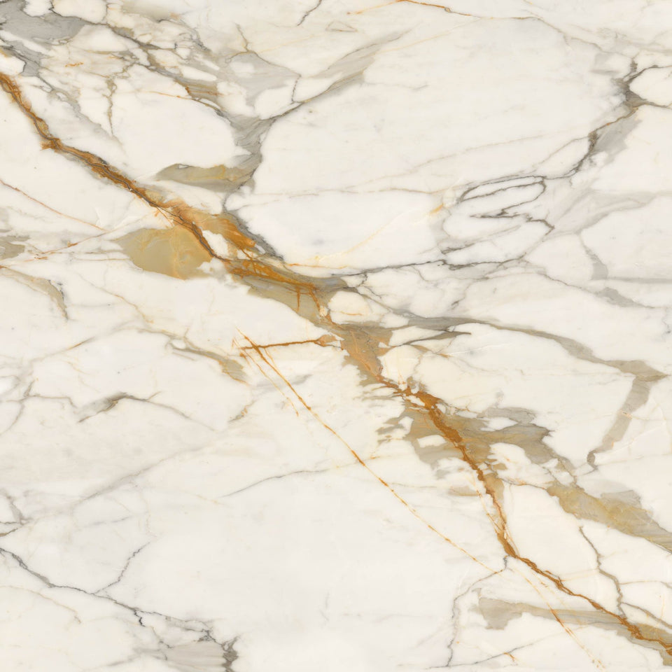 Cororo | Stunning Calacatta Textures | Digital Download