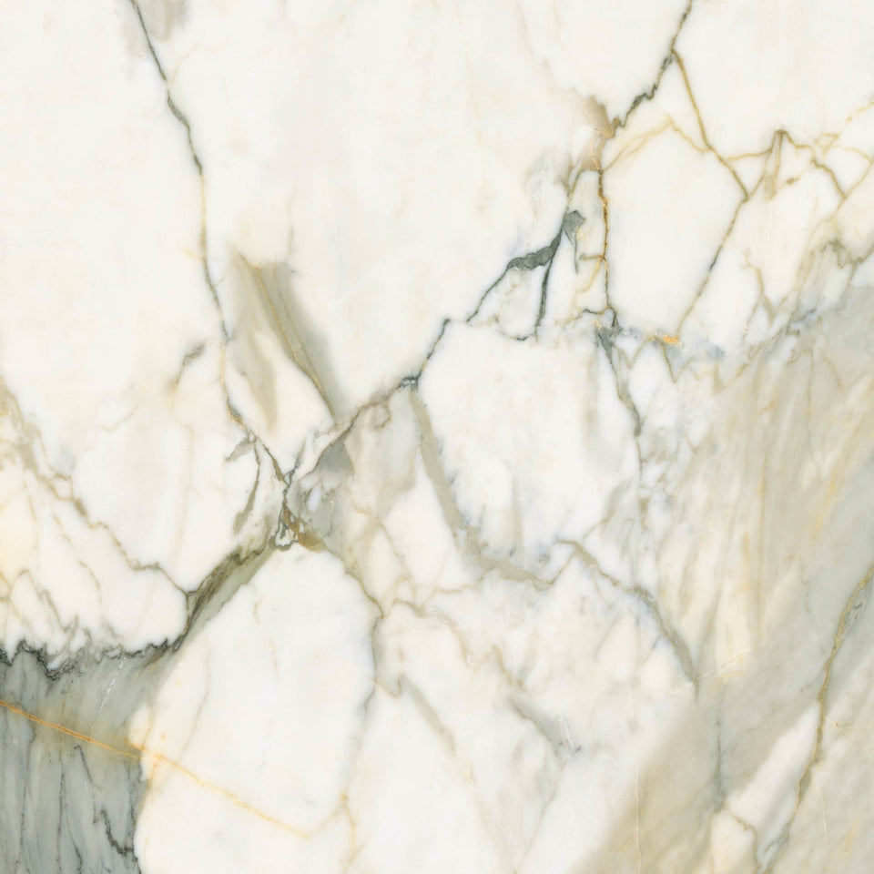 Calacatta Macchia⏐High-Res Calacatta Texture Design