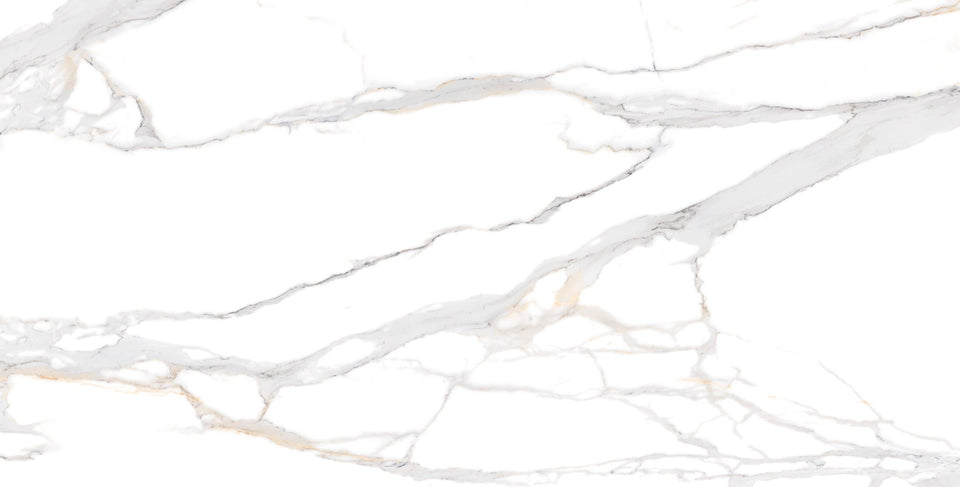 Calacatta Nobile⏐High-Res Calacatta Texture Design