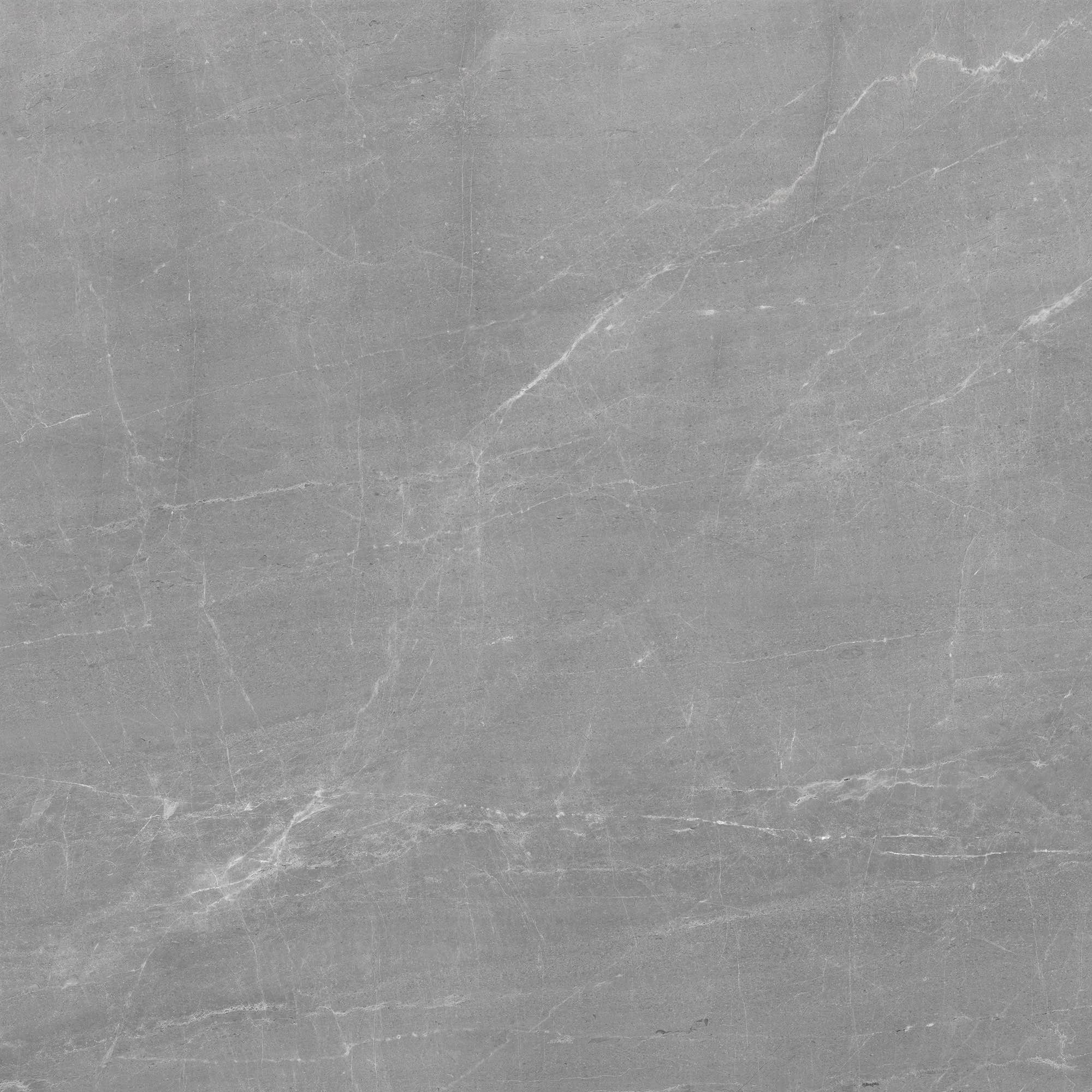 Calcatum ⎸ High-Resolution Textured Surface Design – cororo