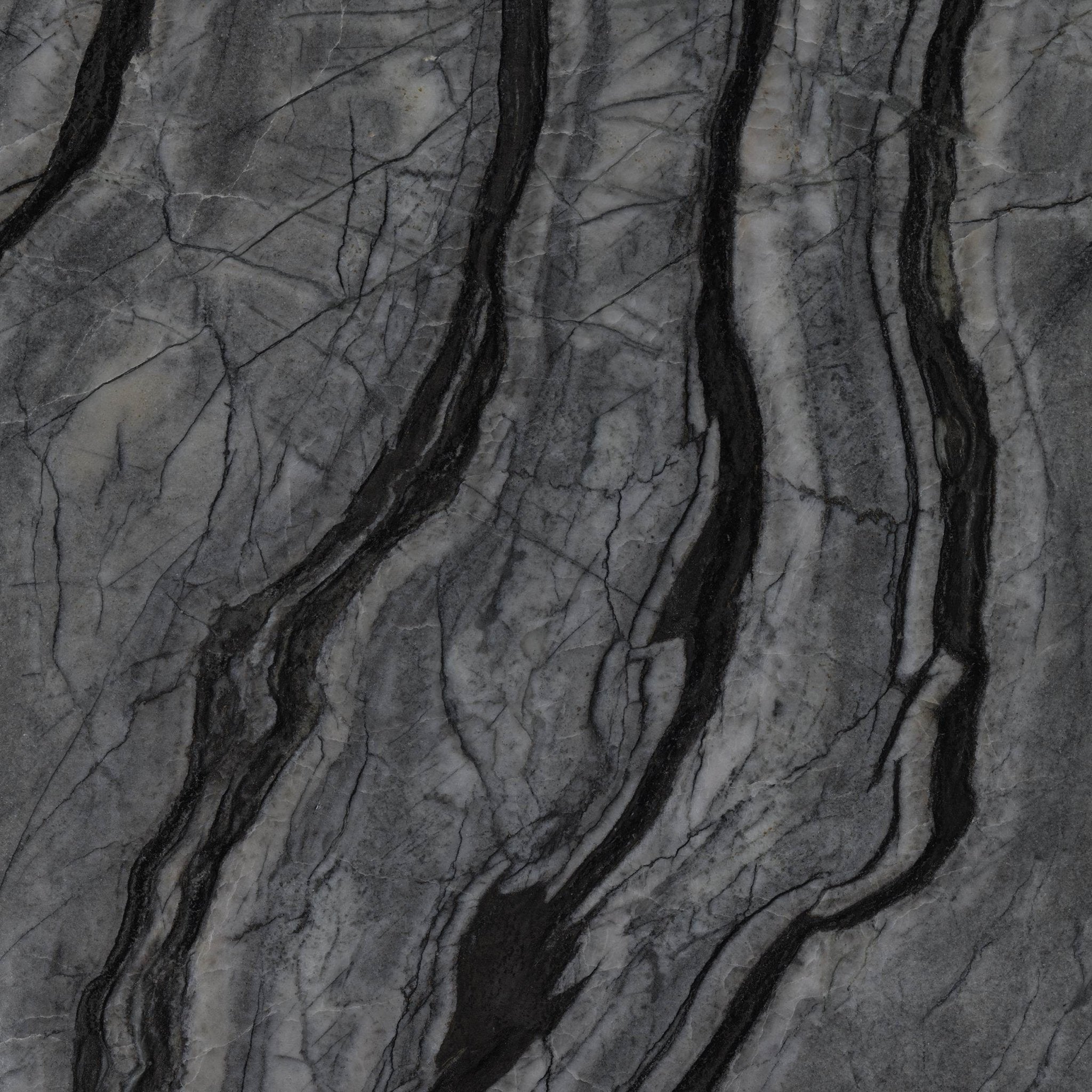 Canon⏐High-Resolution Marble Texture Design