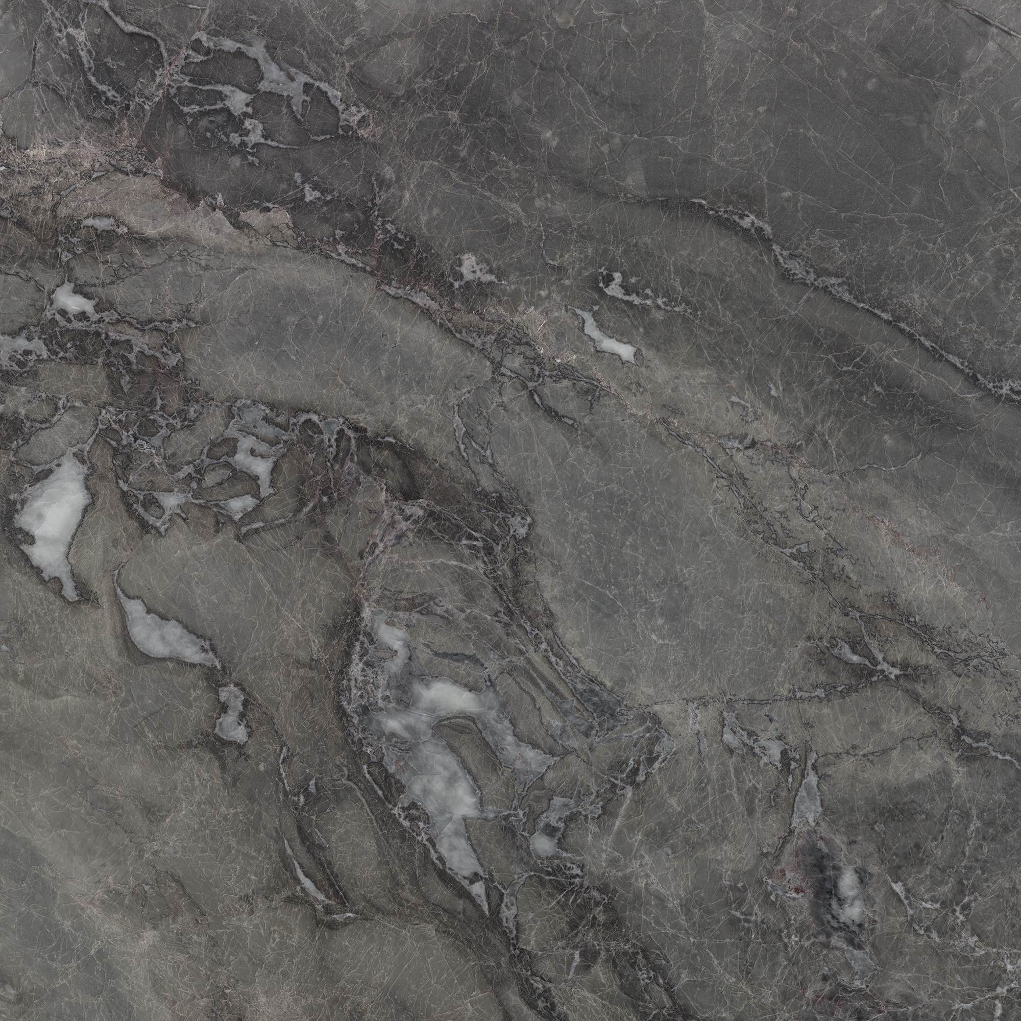 Carsica⏐High-Resolution Marble Texture Design