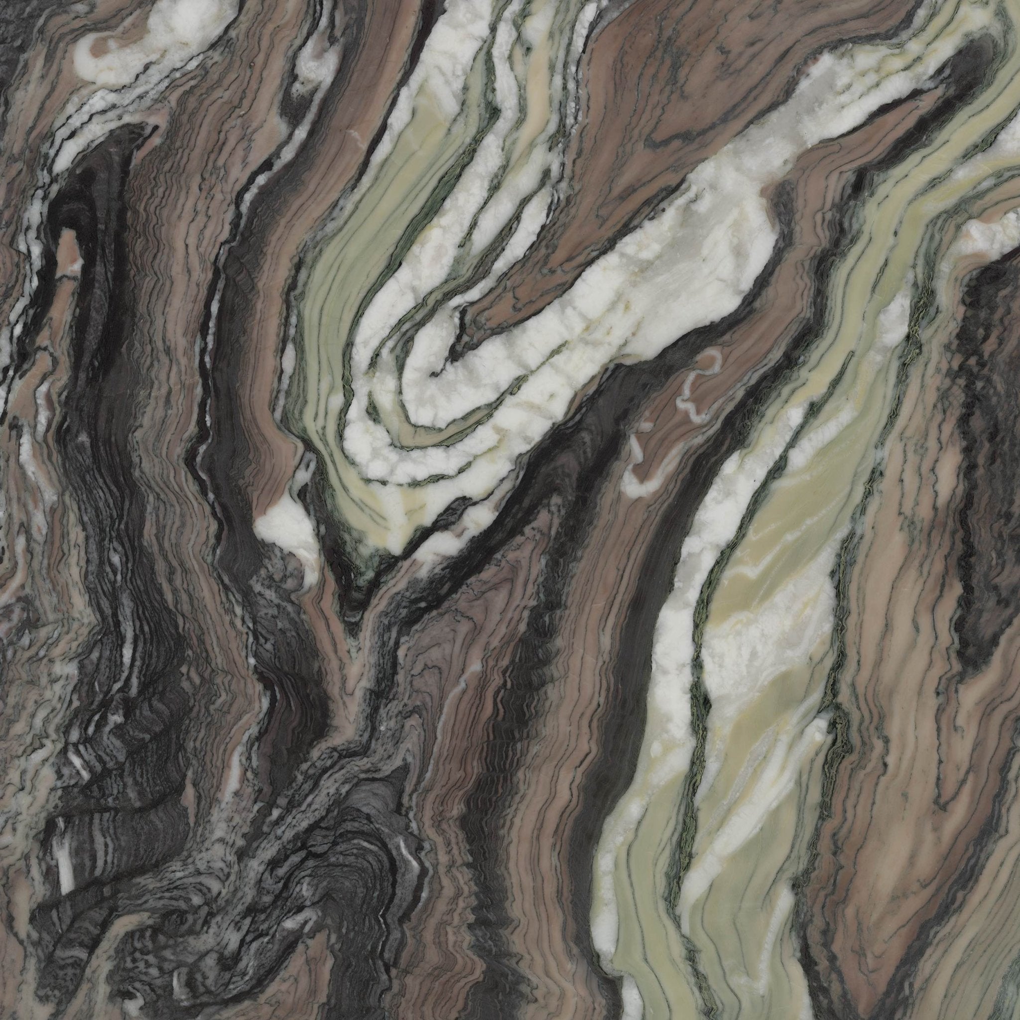 Cipollino⏐High-Resolution Marble Texture Design