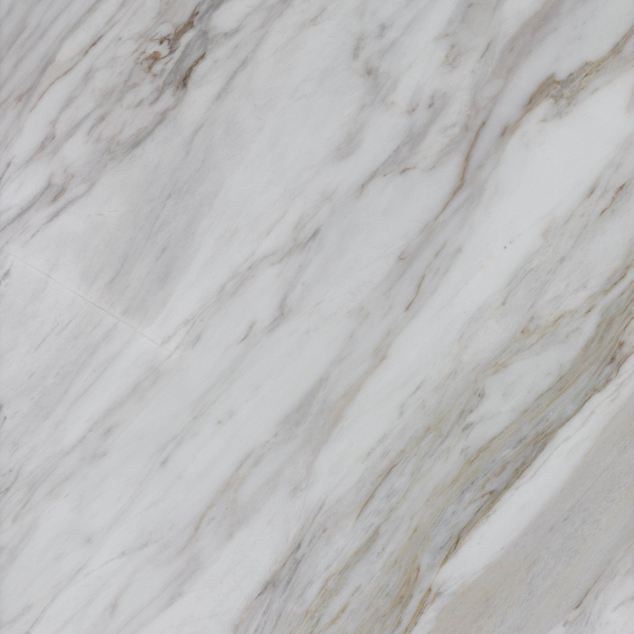 Corinto⏐High-Resolution Marble Texture Design