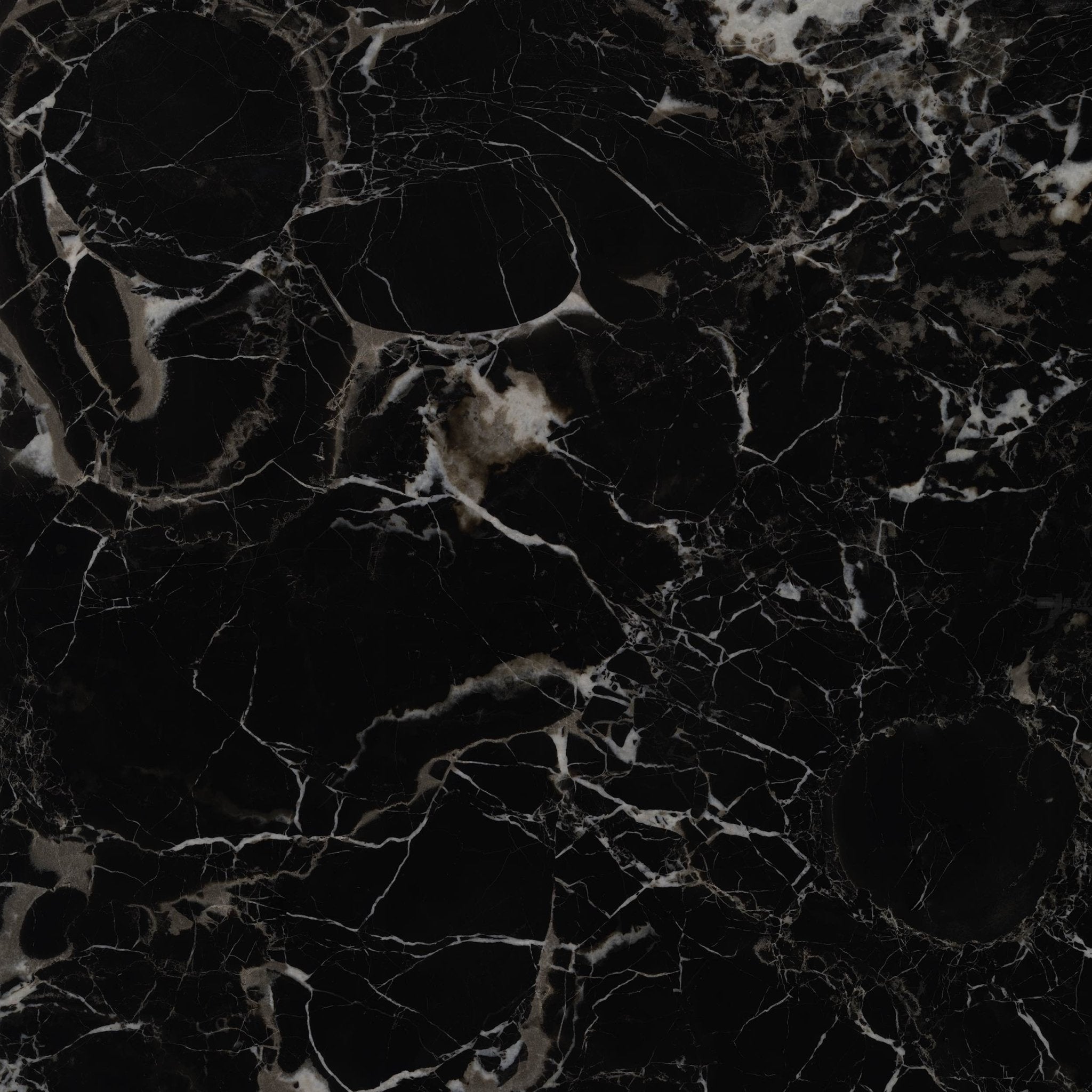 Cosmo⏐High-Resolution Marble Texture Design