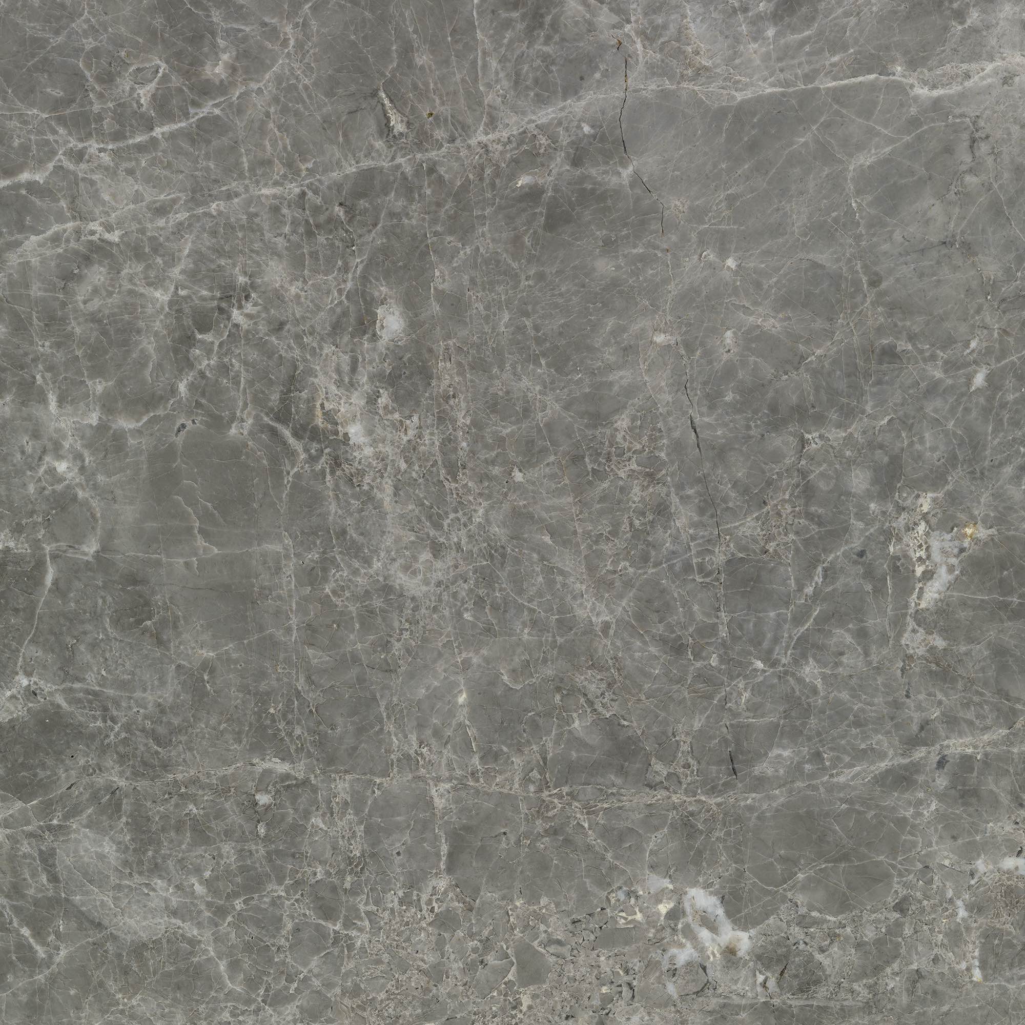 Crete⏐High-Resolution Marble Texture Design
