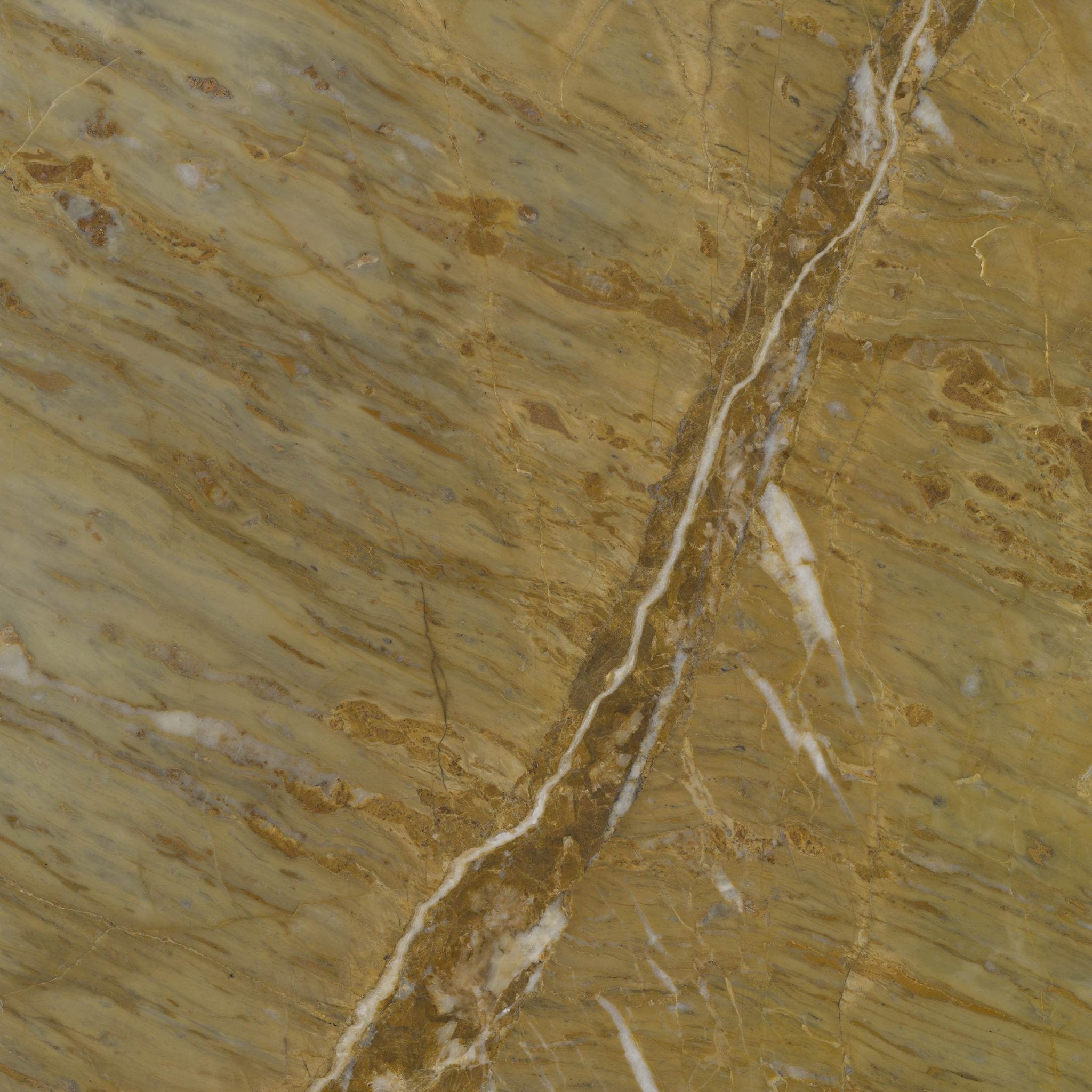 Damascata⏐High-Resolution Marble Texture Design