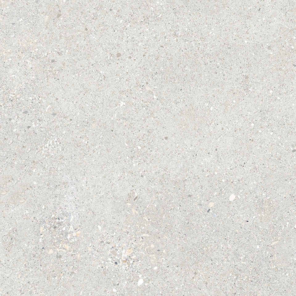 Cororo | Sandstone Texture Images | Digital Download