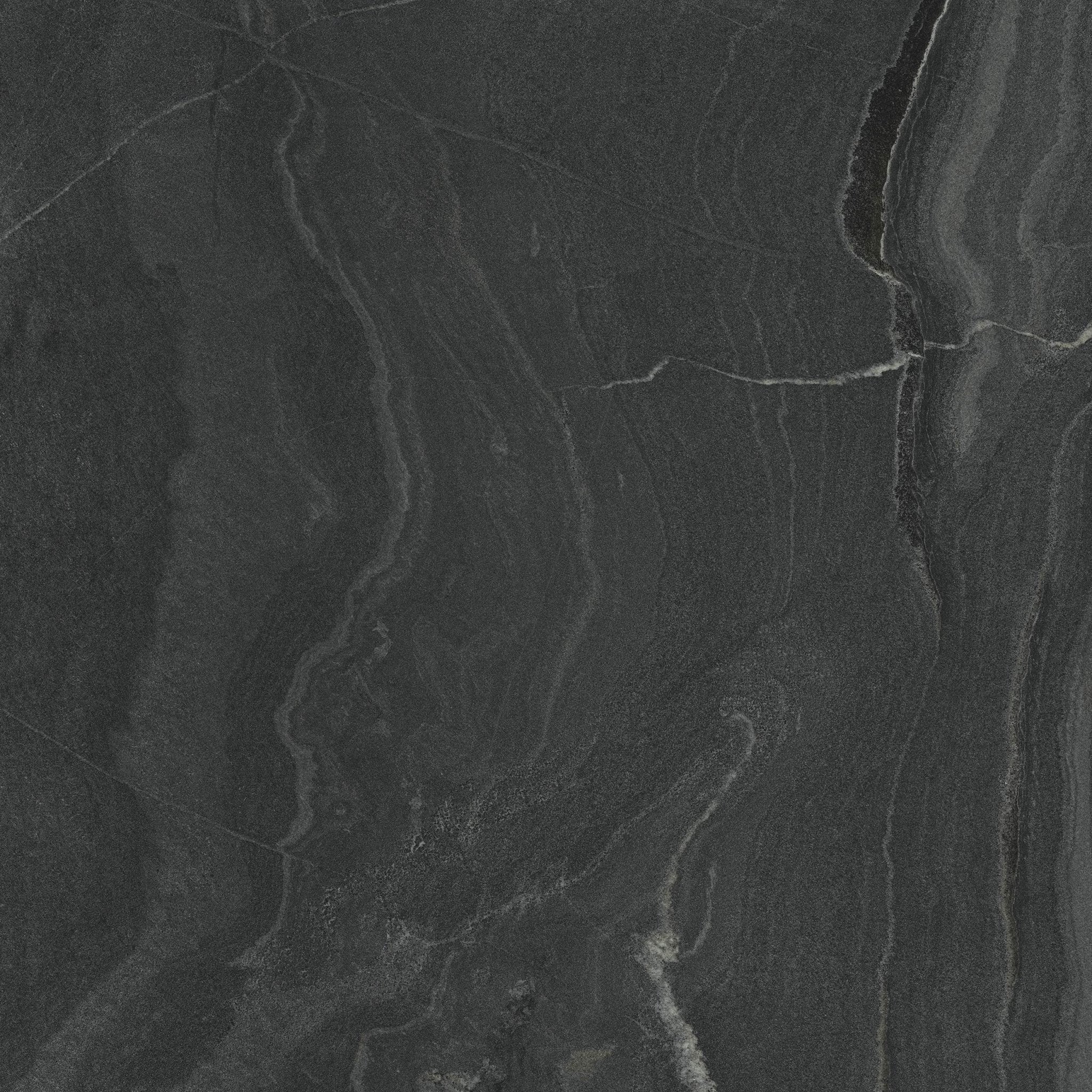 Ego ⎸ High-Resolution Textured Surface Design – cororo