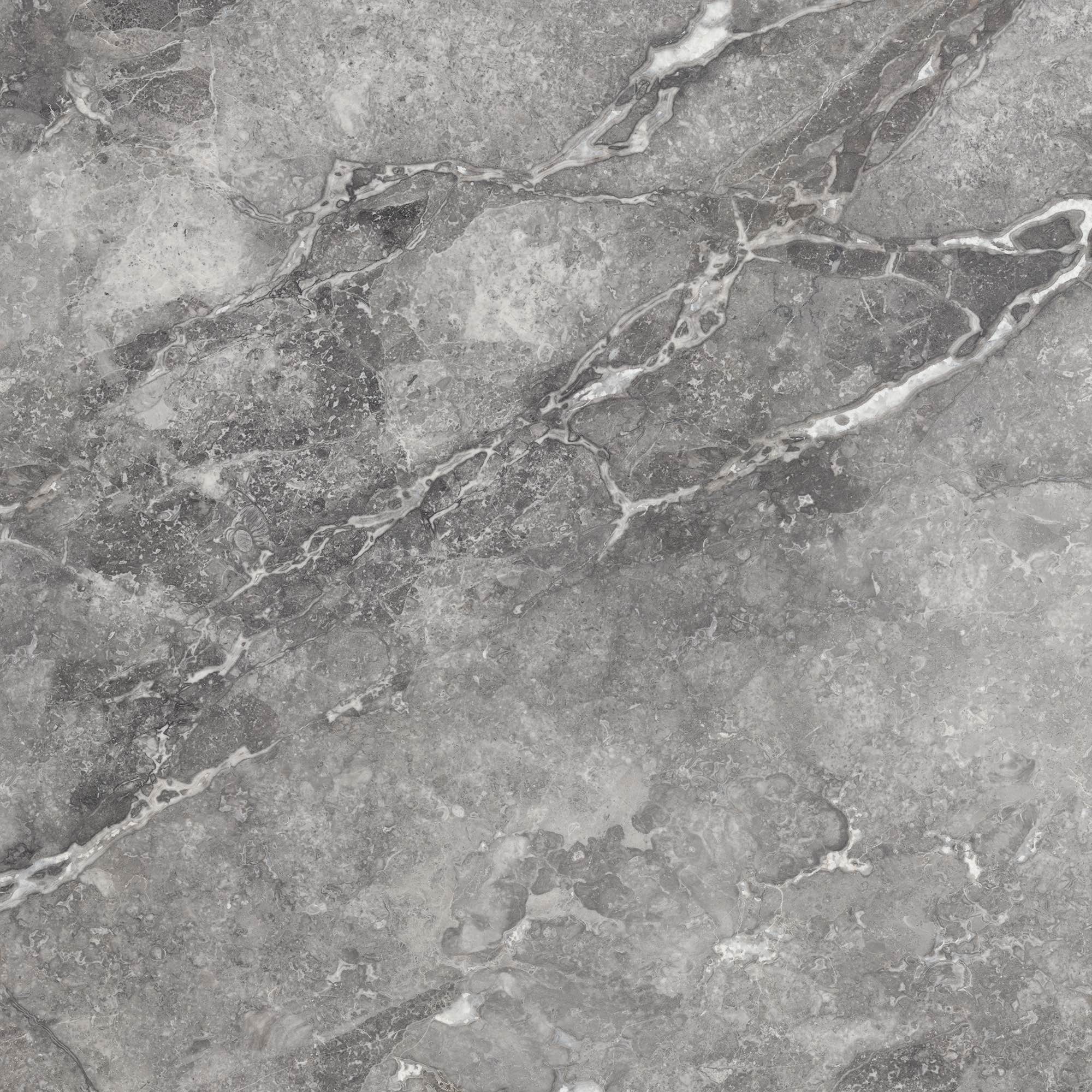 Fior Di Bosco⏐High-Resolution Marble Texture Design