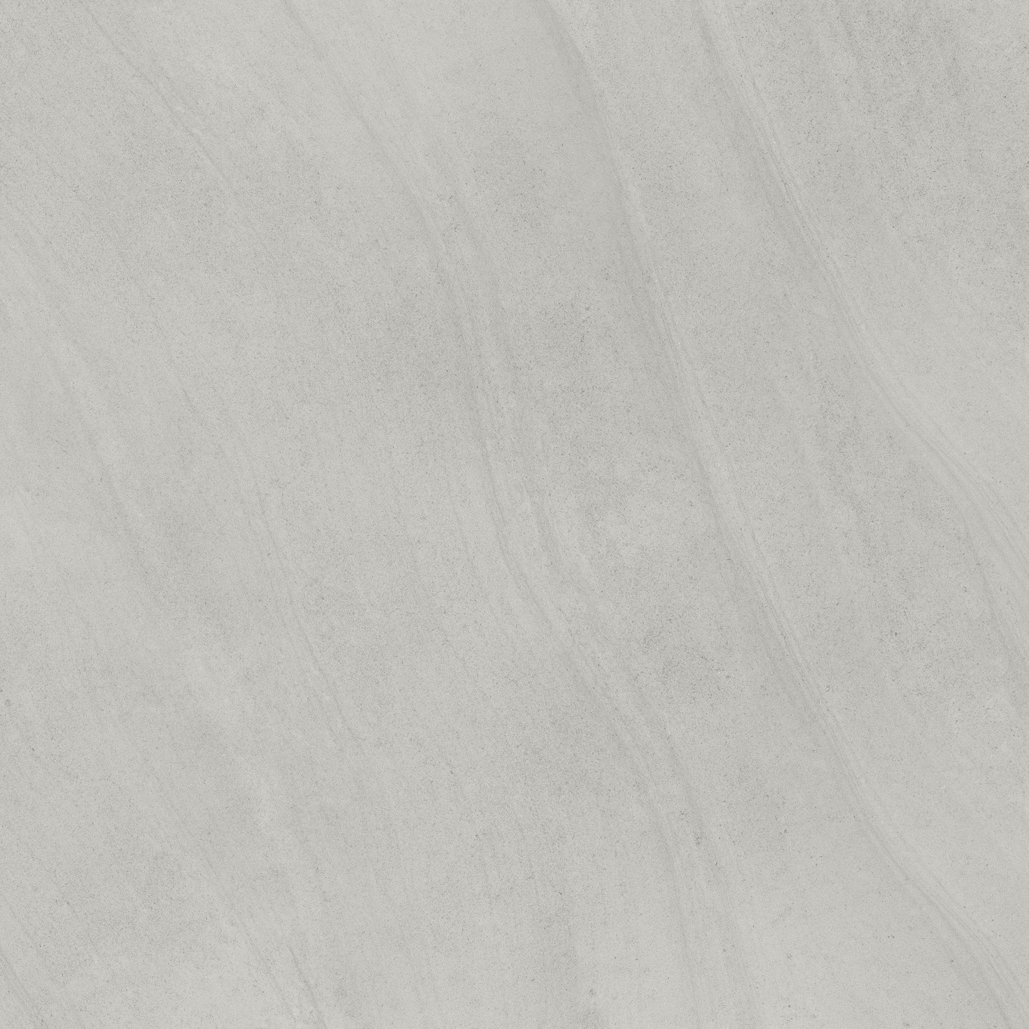 Grano⏐High-Resolution Sandstone Texture Design