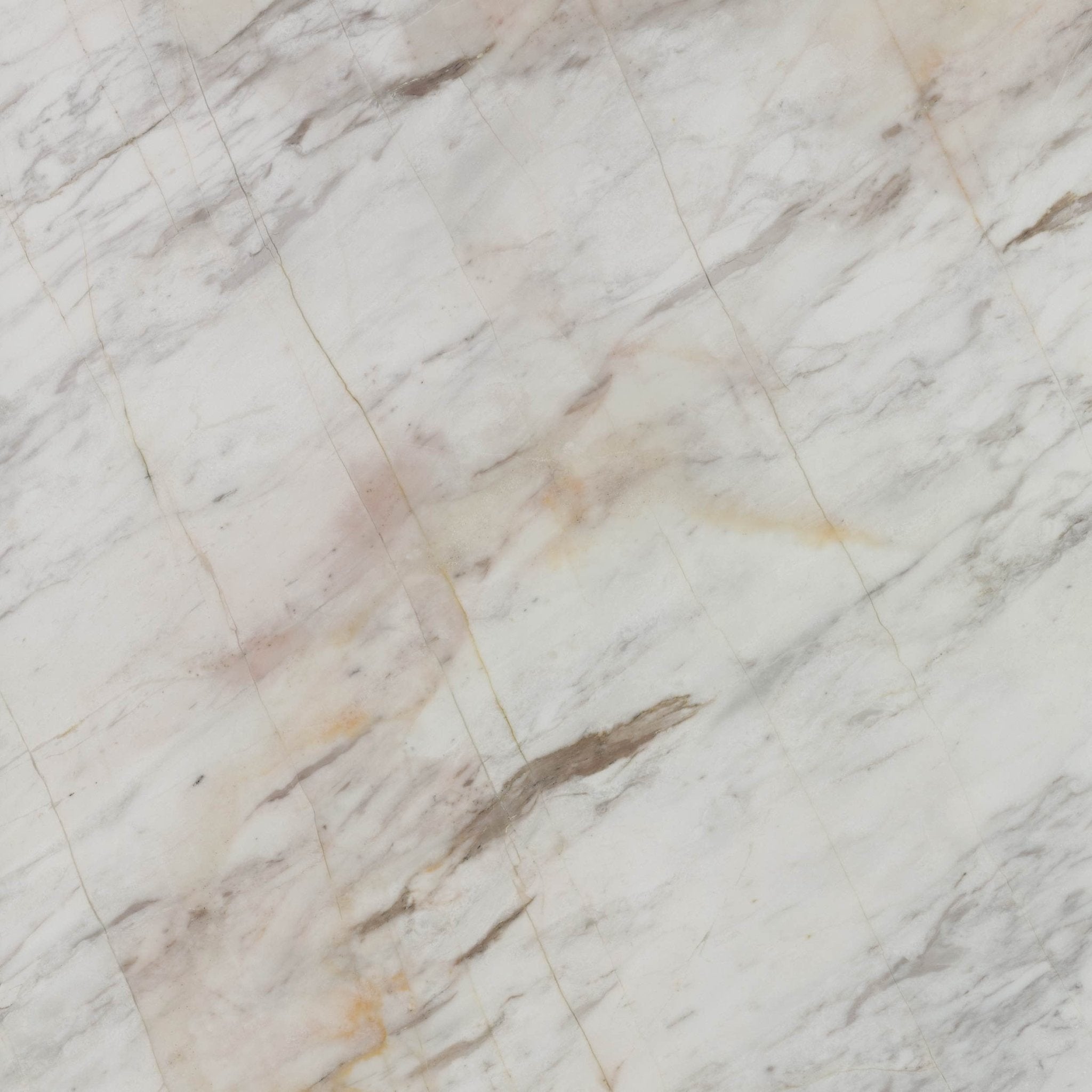 Ibiza⏐High-Resolution Marble Texture Design