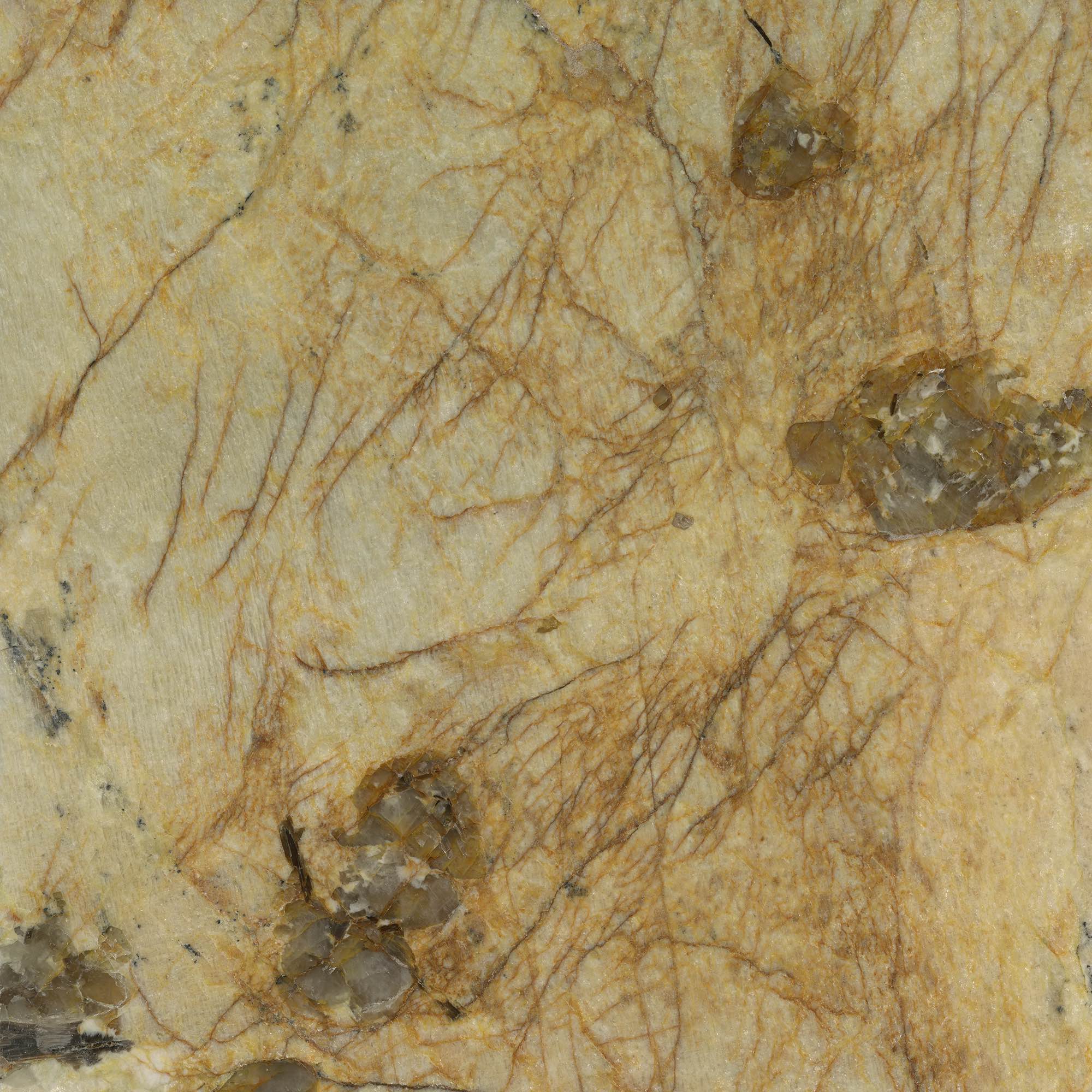 Isernia ⎸ High-Resolution Textured Surface Design – cororo