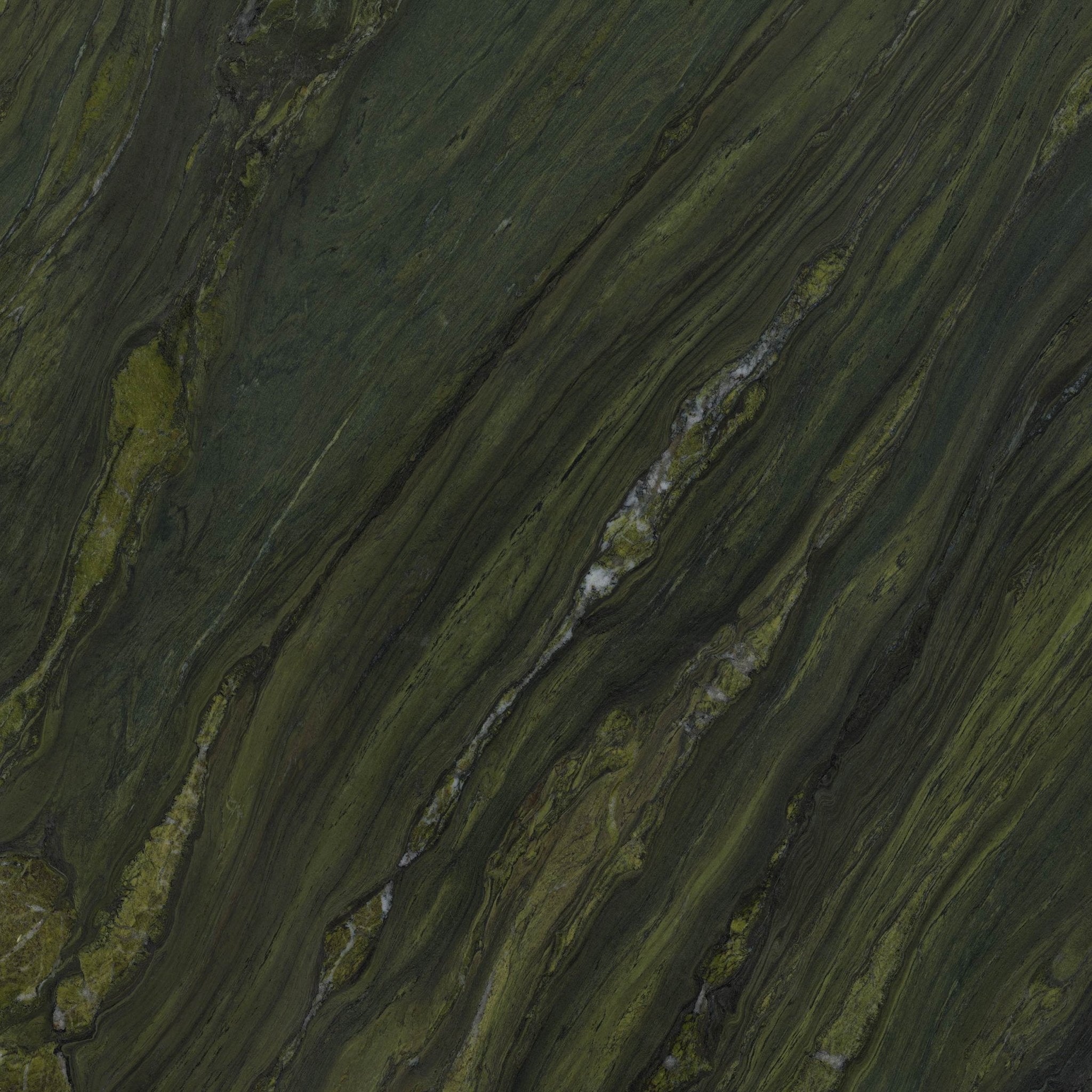 Jade⏐High-Resolution Marble Texture Design