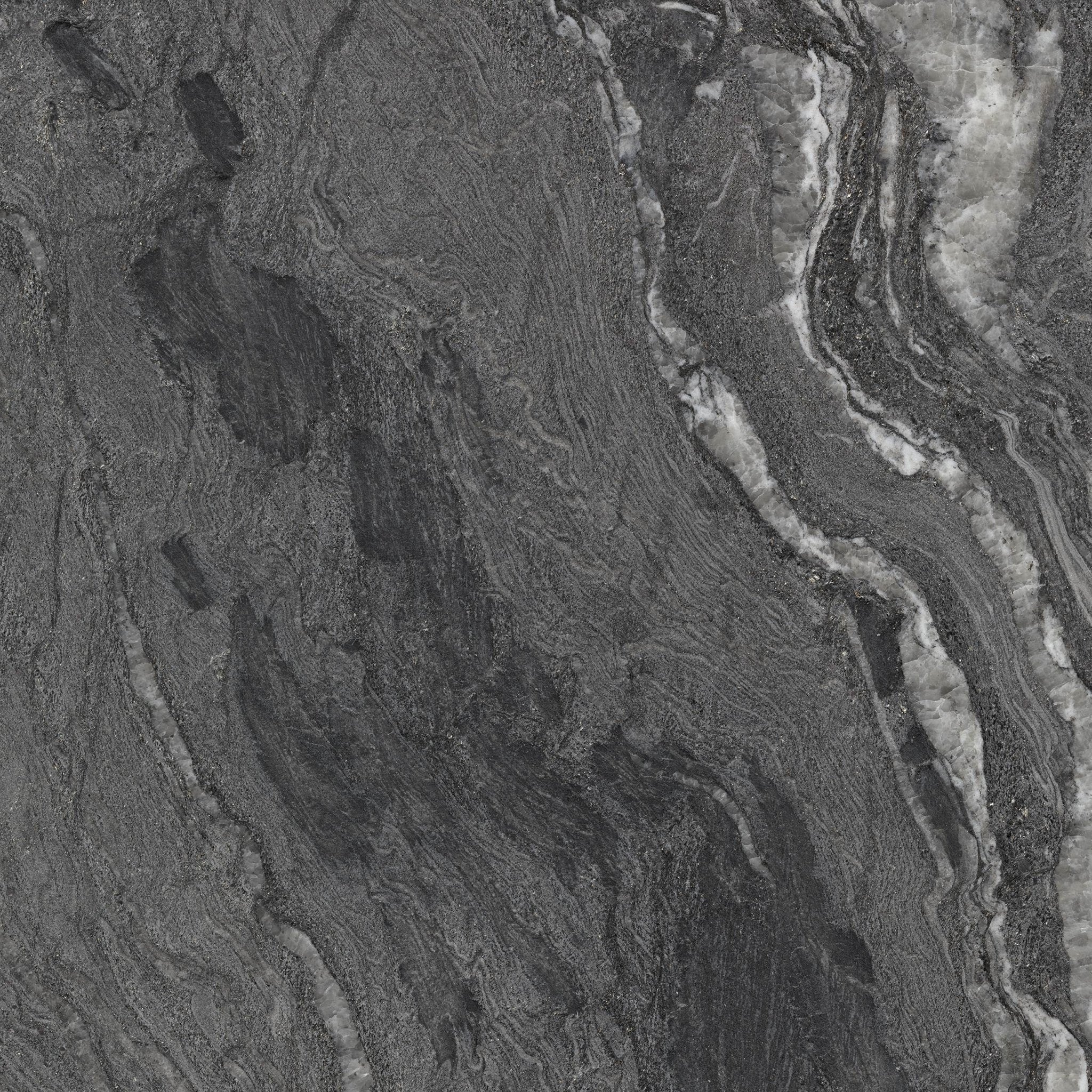 Kashmir⏐High-Resolution Granite Texture Design