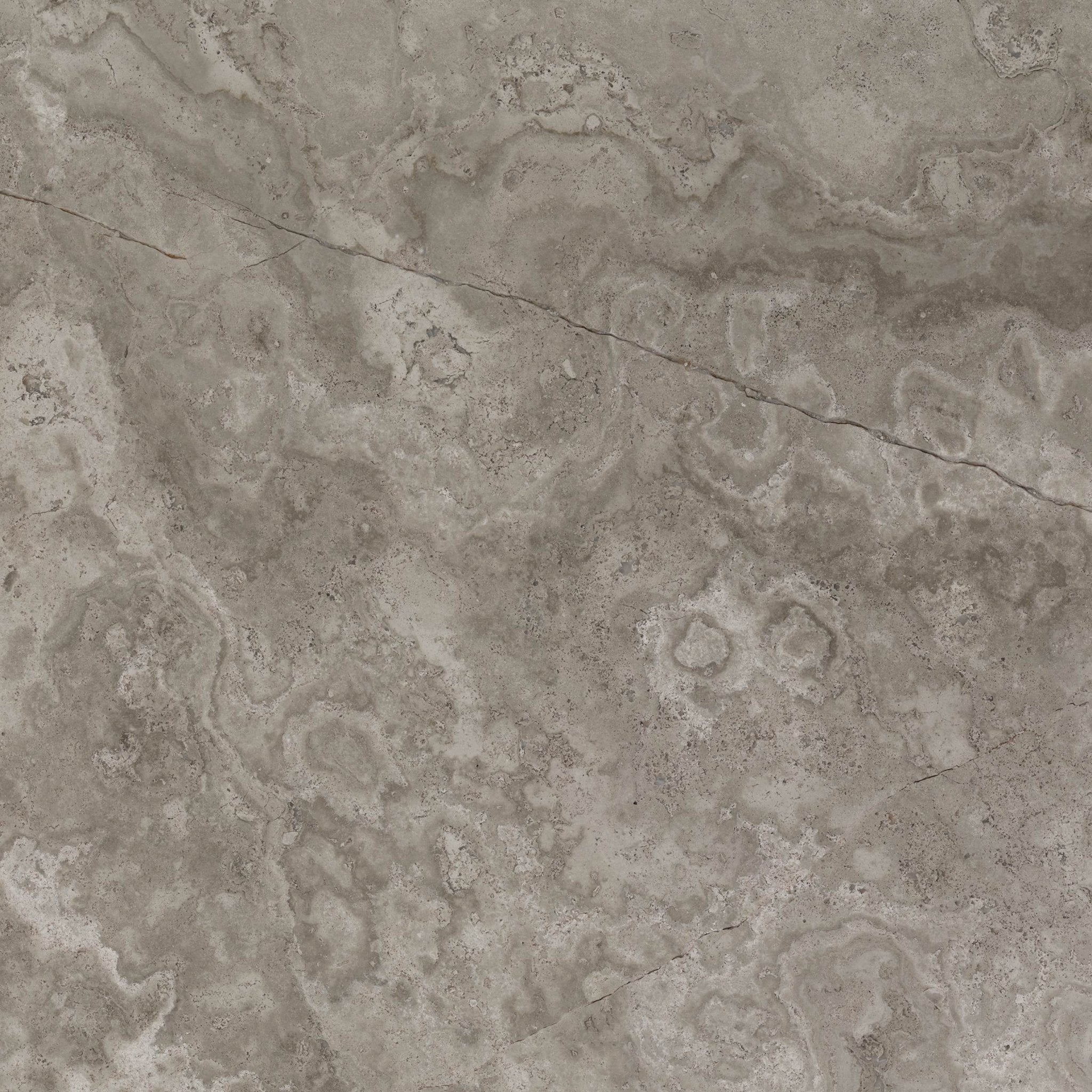 Klif⏐High-Resolution Limestone Texture Design