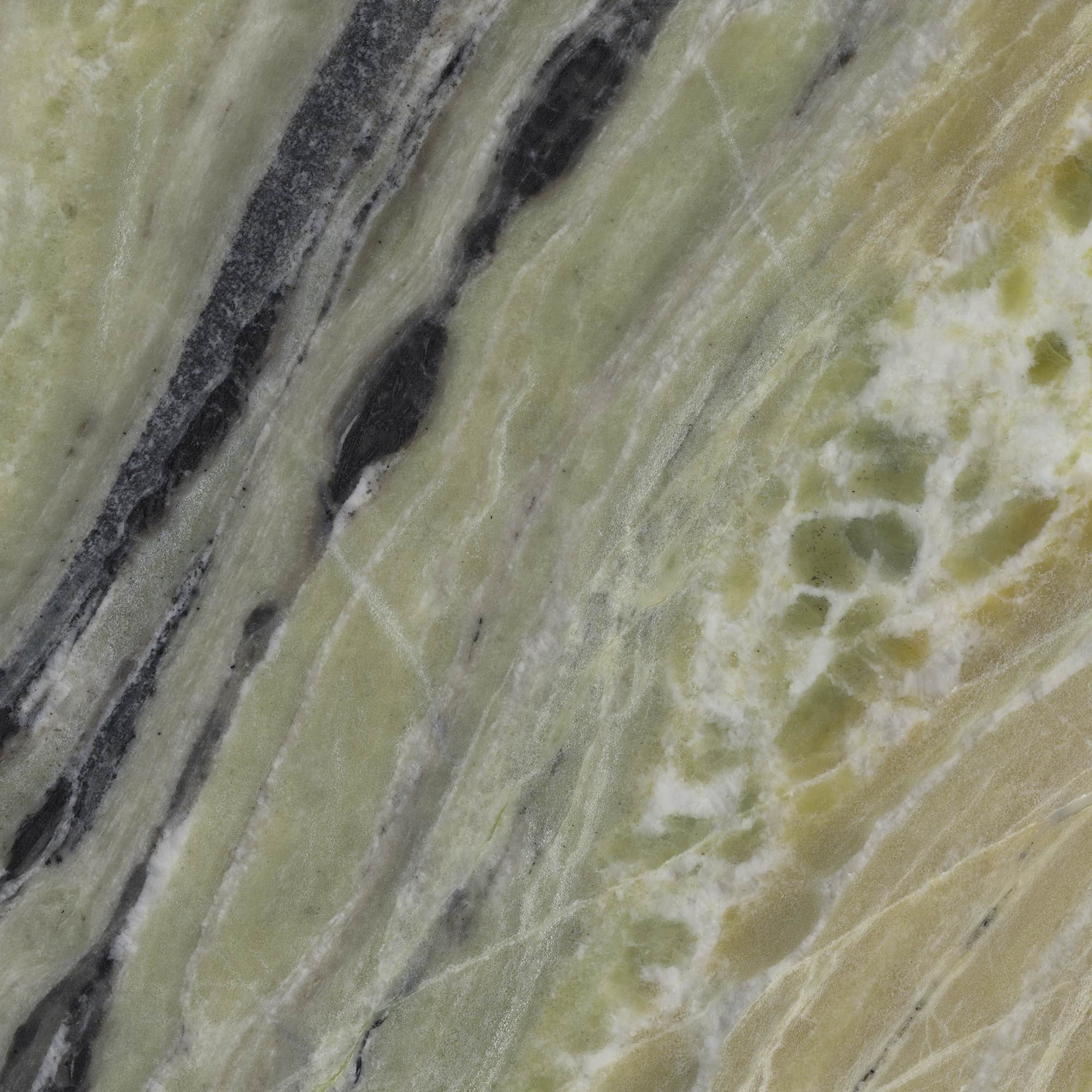 Lazuri⏐High-Resolution Granite Texture Design