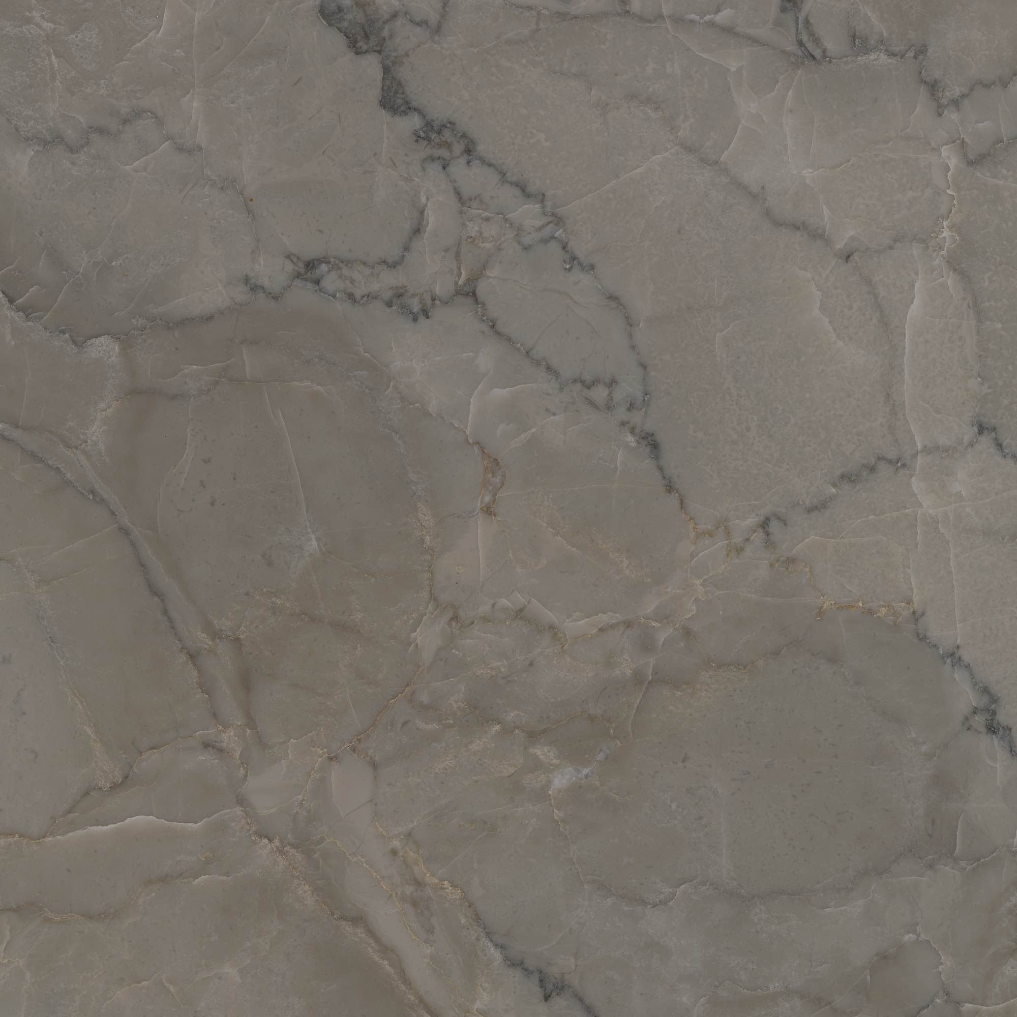 Levanto⏐High-Resolution Marble Texture Design
