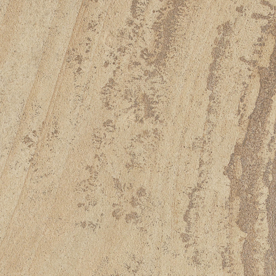 Cororo | Sandstone Texture Images | Digital Download