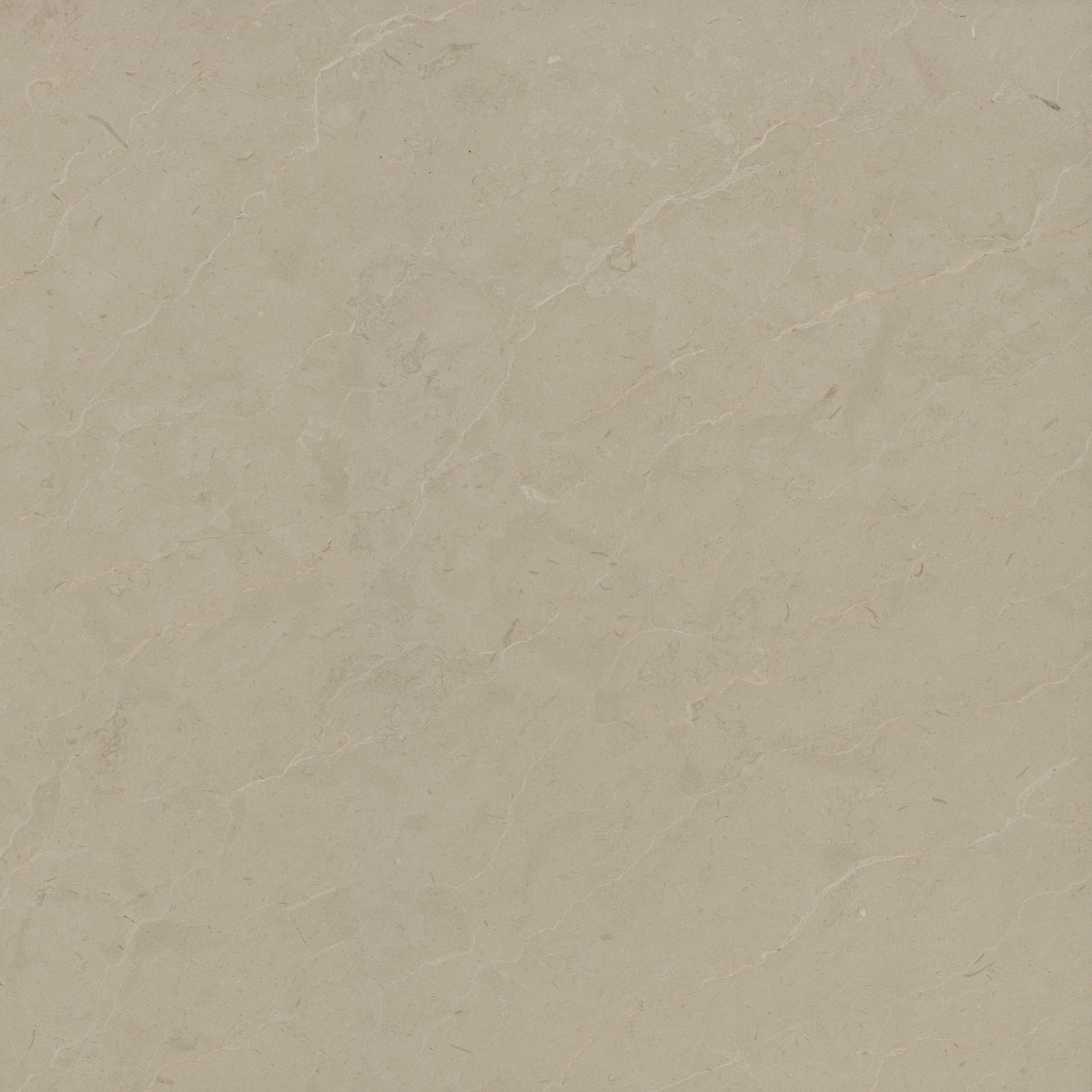 Limestone