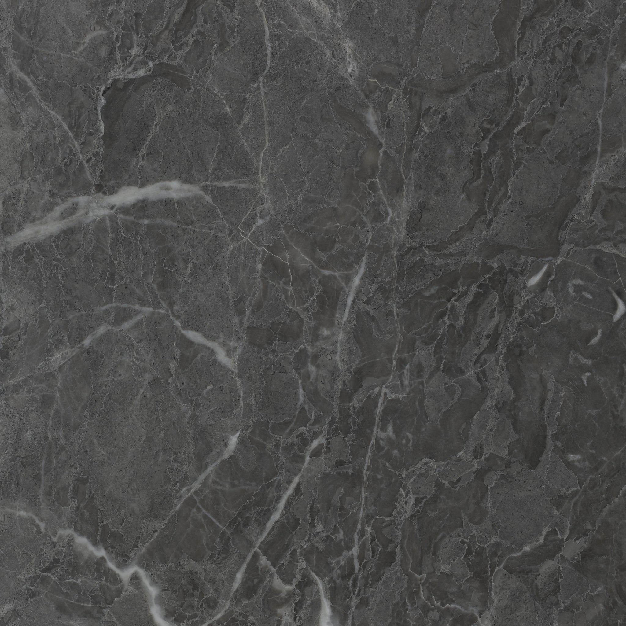 Maybach⏐High-Resolution Marble Texture Design