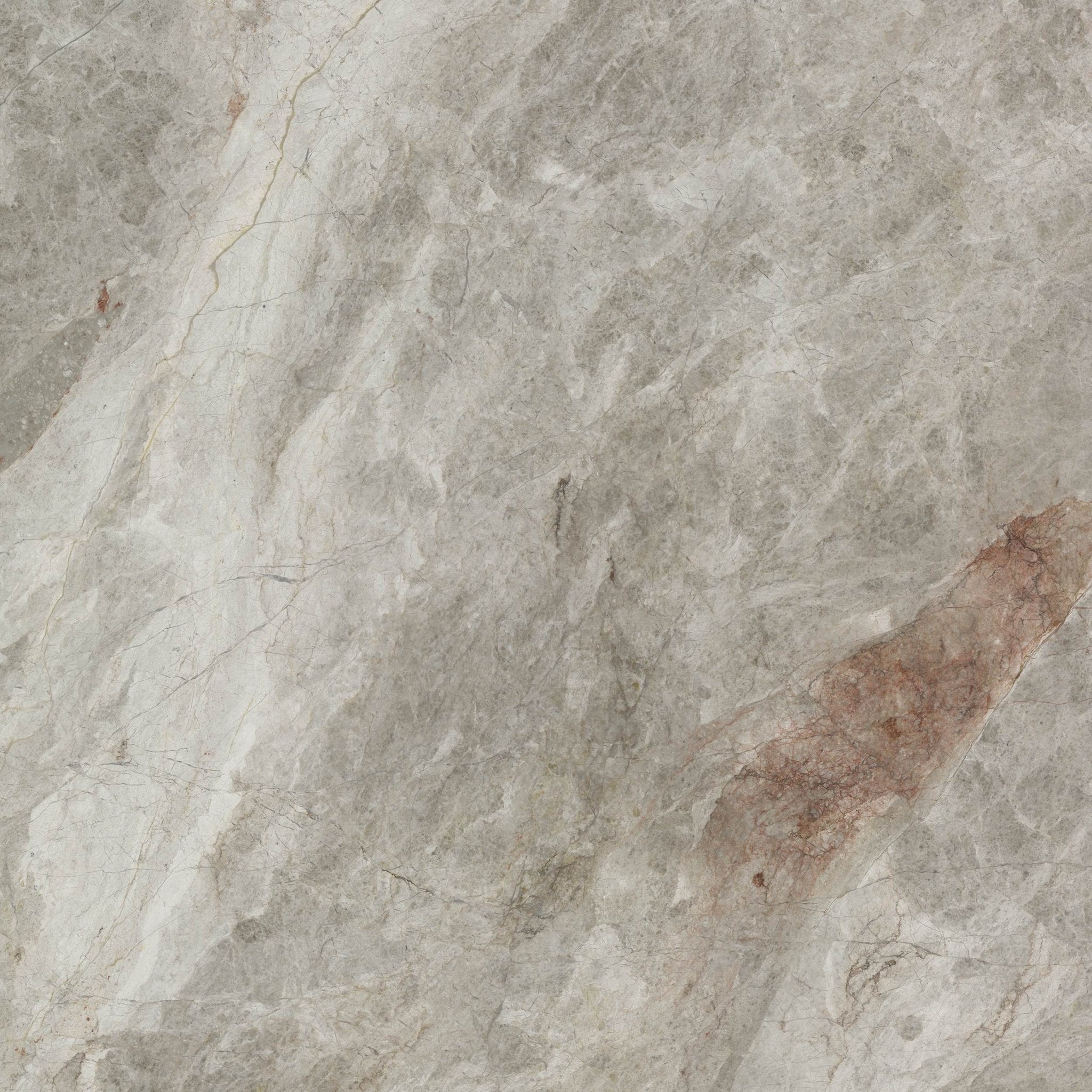 Melitta⏐High-Resolution Marble Texture Design