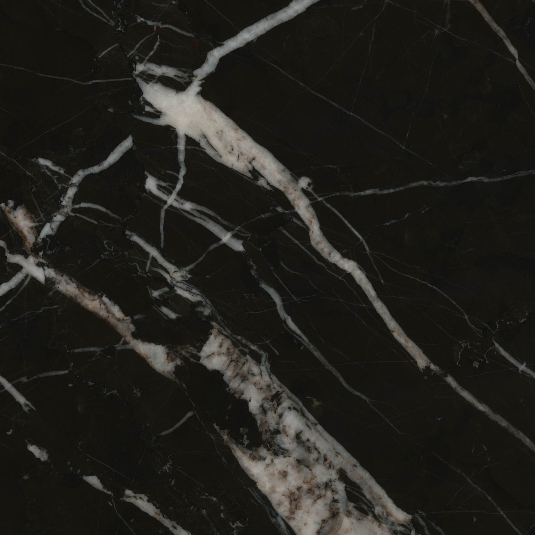 Cororo | Natural Stone Surface Design