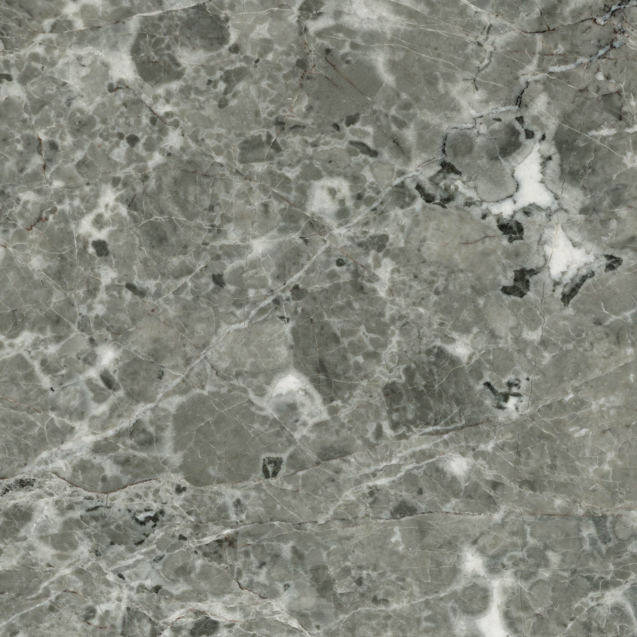 Moncervetto⏐High-Resolution Marble Texture Design