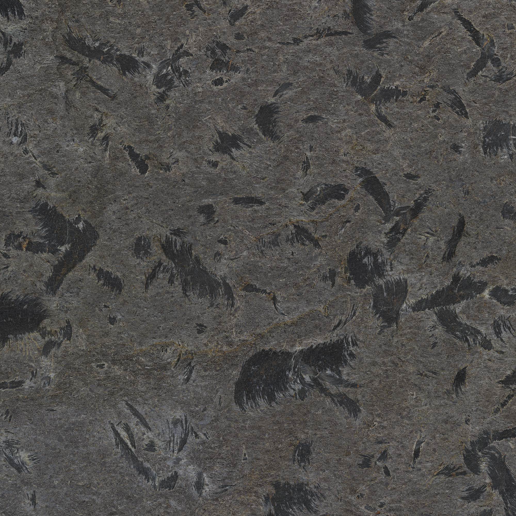Nero⏐High-Resolution Limestone Texture Design